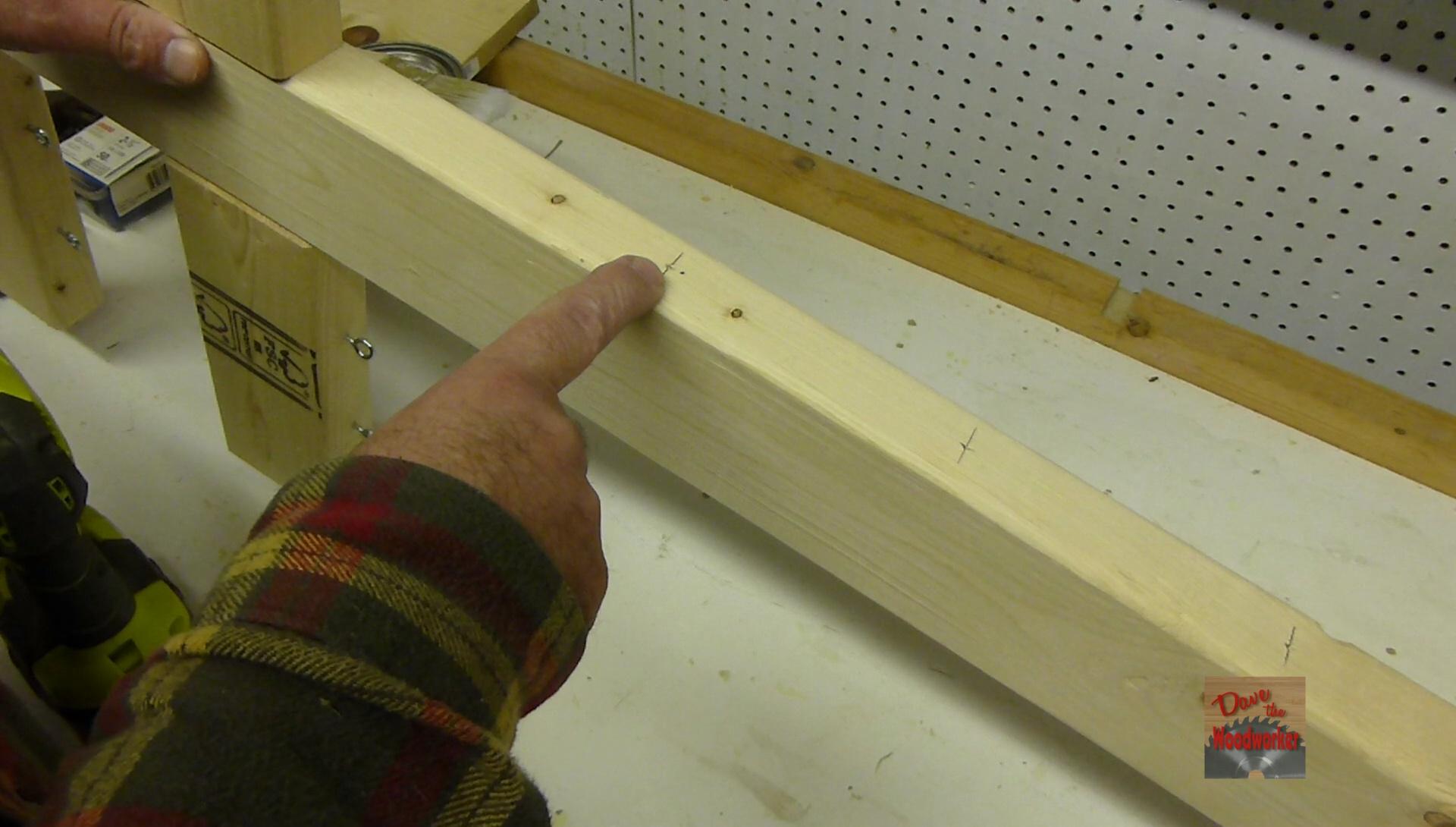 DIY Drag Racing Christmas Tree : 9 Steps (with Pictures) - Instructables