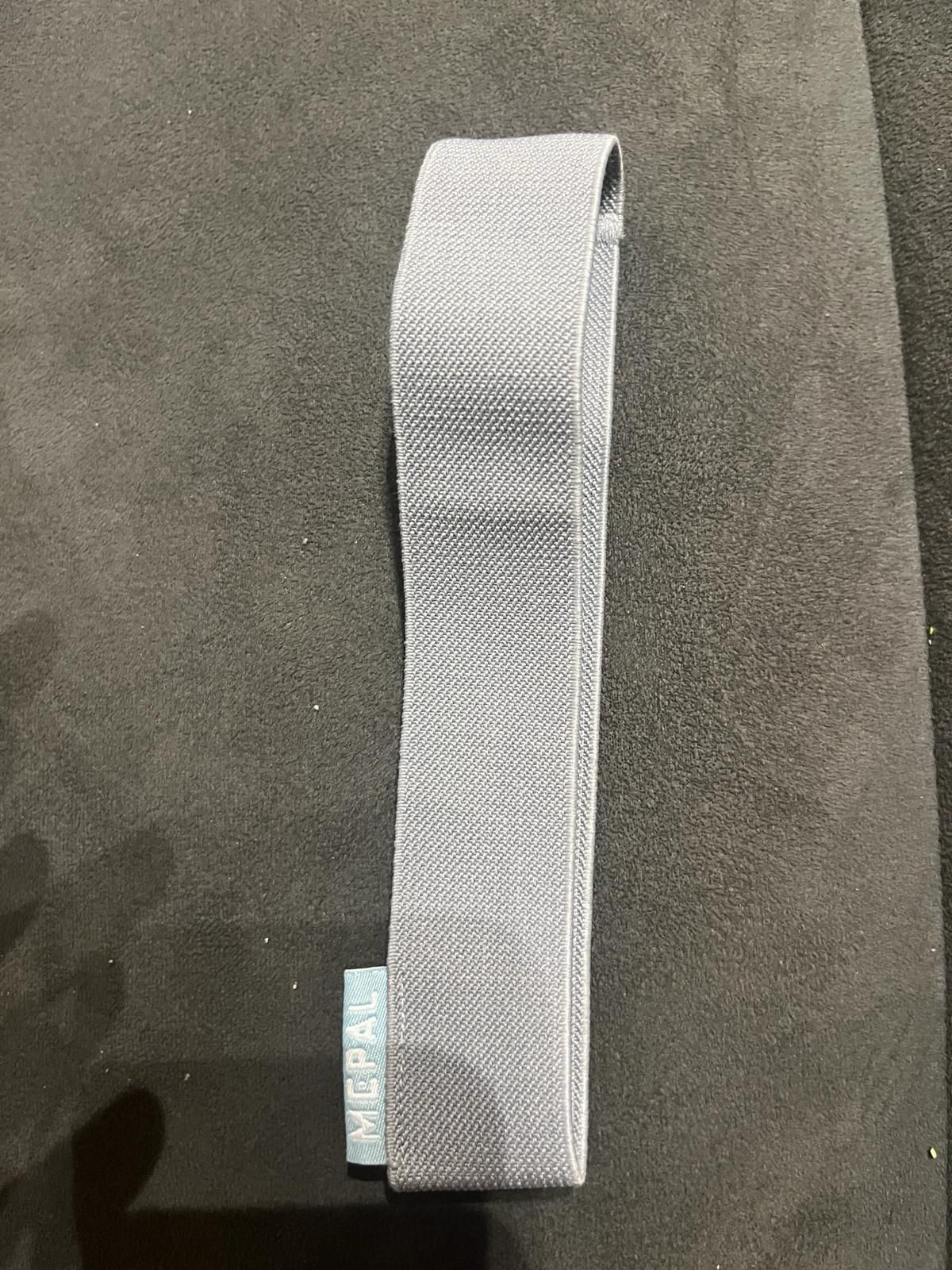 DeafGuard Alert System : 7 Steps - Instructables