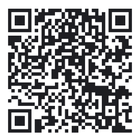 BLYNK & ESP8266: AUTOMATIC SOLAR-POWERED IRRIGATION SYSTEM : 7 Steps - Instructables