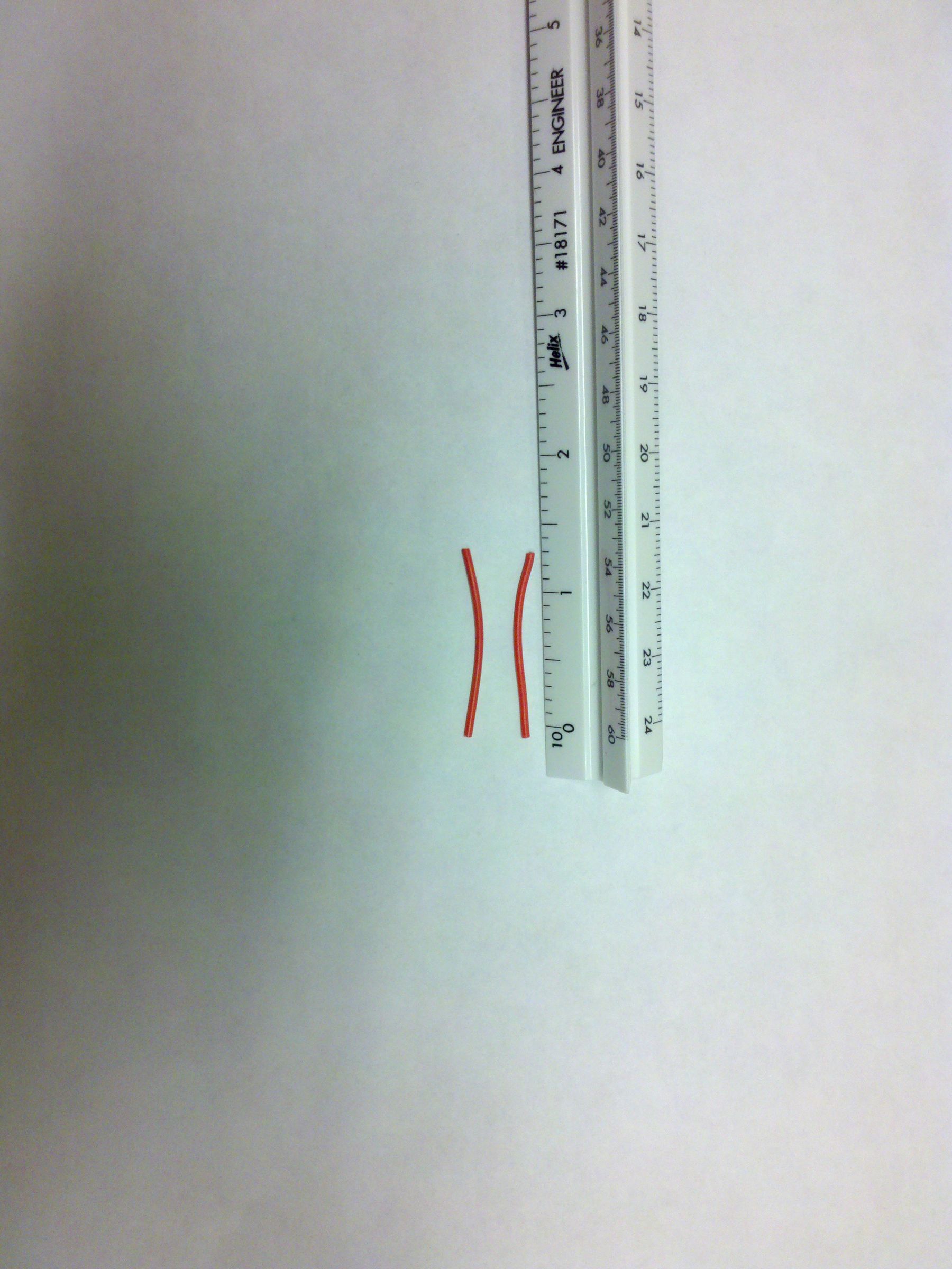 Build a Battery Powered USB Charger : 9 Steps (with Pictures ...