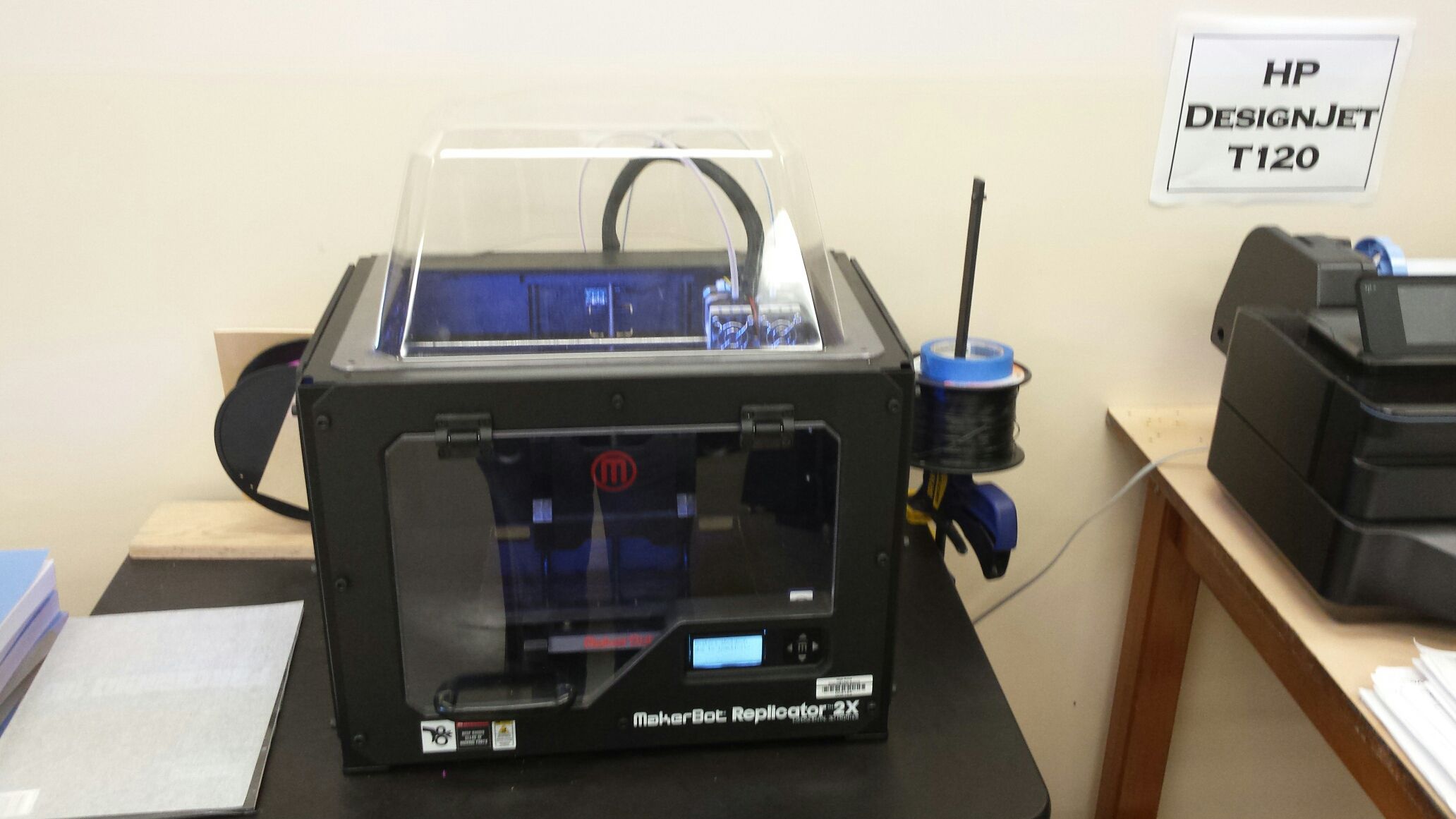 3D Printed Quadcopter With Arduino : 8 Steps (with Pictures ...