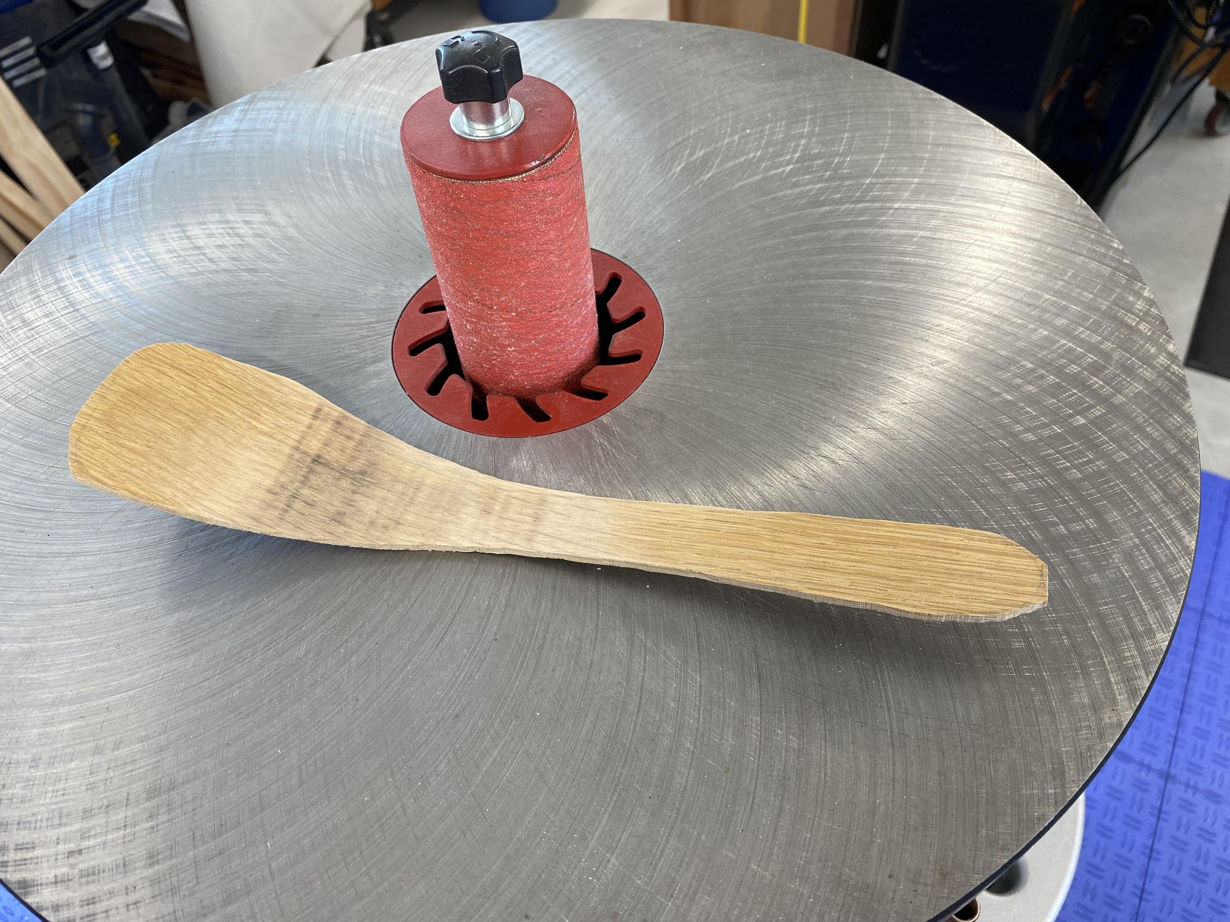 Bending Wood : 6 Steps (with Pictures) - Instructables