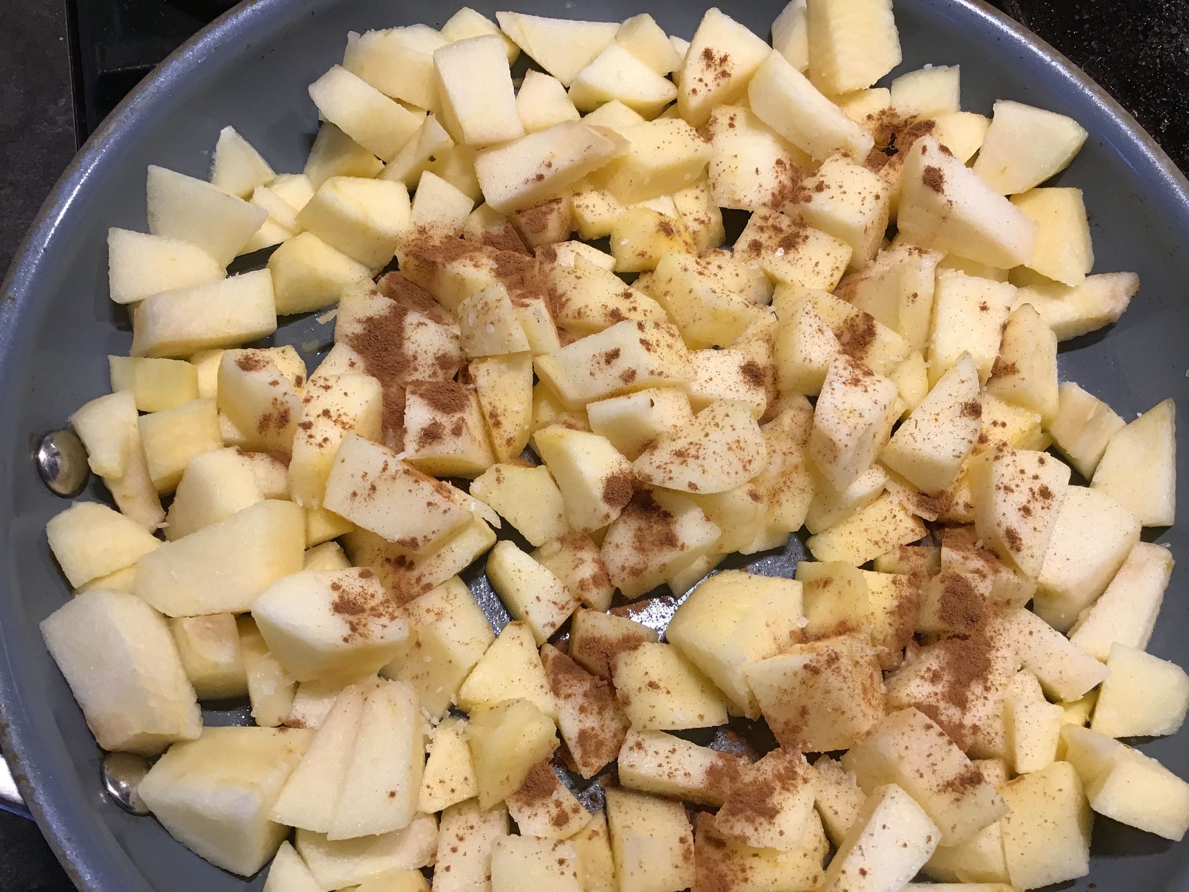 Bedfordshire Clangers : 7 Steps (with Pictures) - Instructables