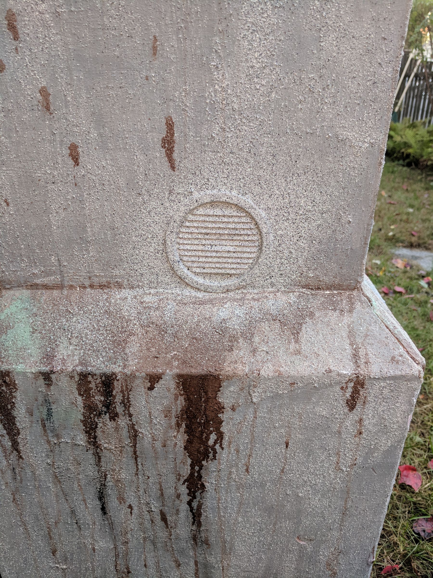 Halloween Cemetery Gate : 11 Steps (with Pictures) - Instructables