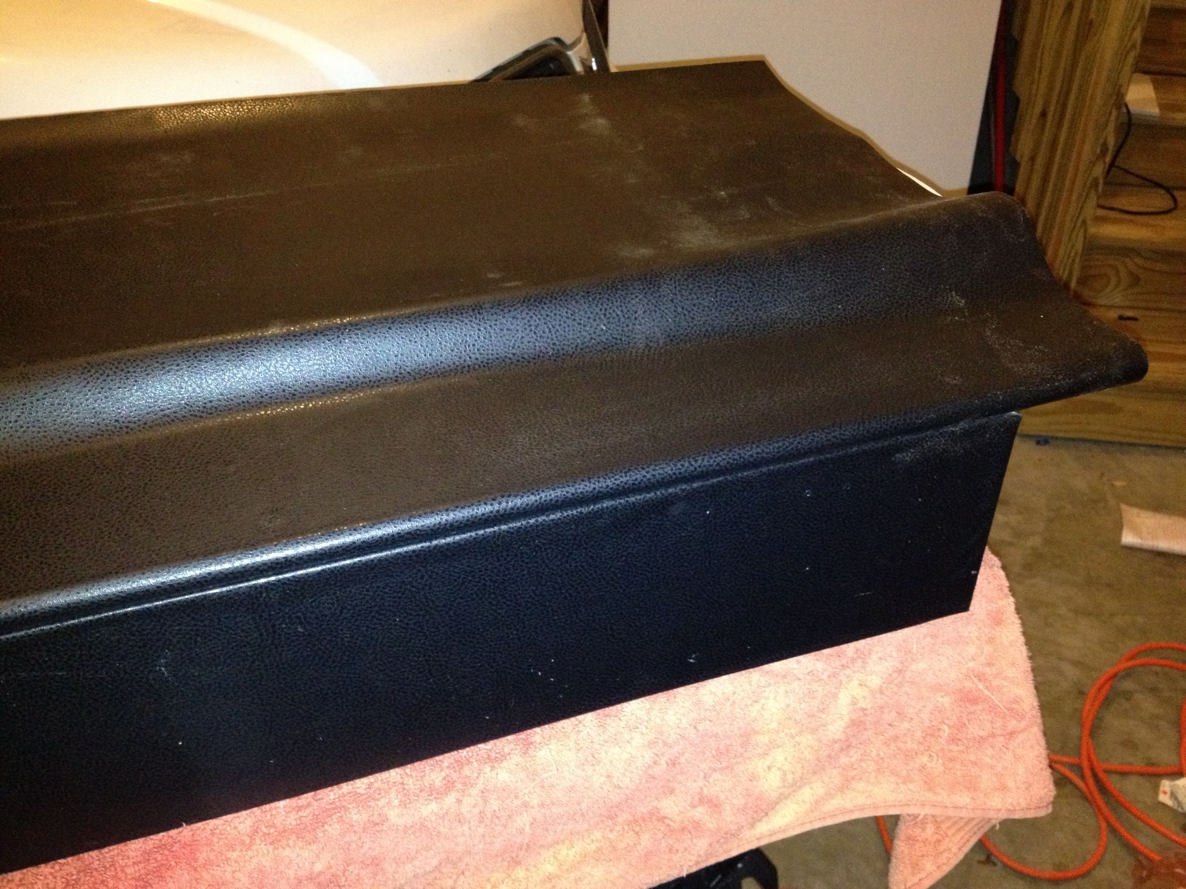 USB MAME Arcade Controller : 13 Steps (with Pictures) - Instructables