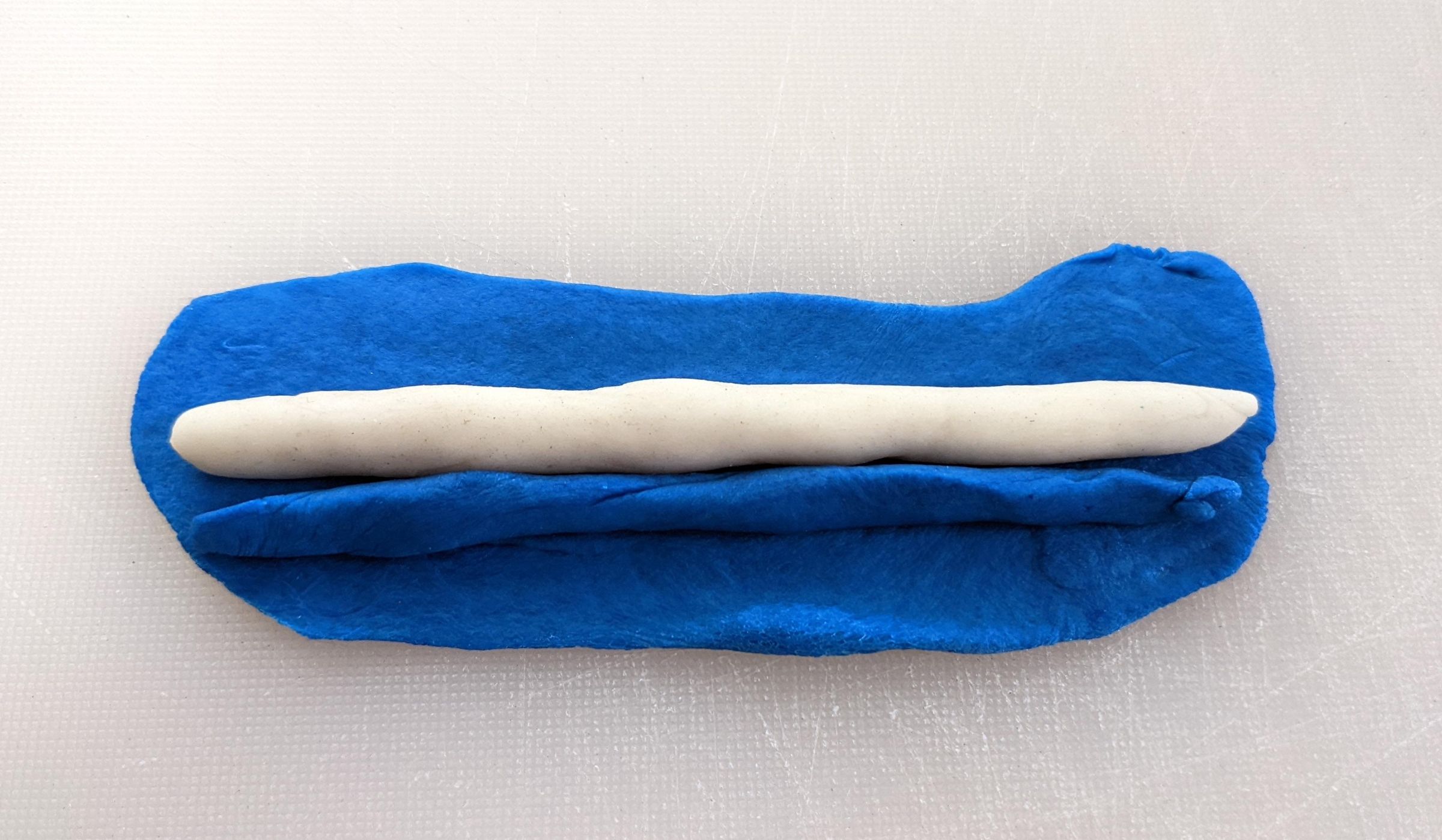 Stitch Character Bread and Lessons Learned : 15 Steps (with Pictures ...
