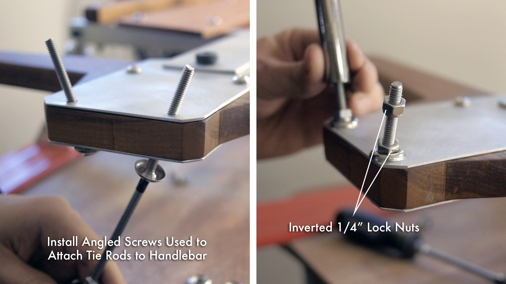 The Ski Sled : 11 Steps (with Pictures) - Instructables