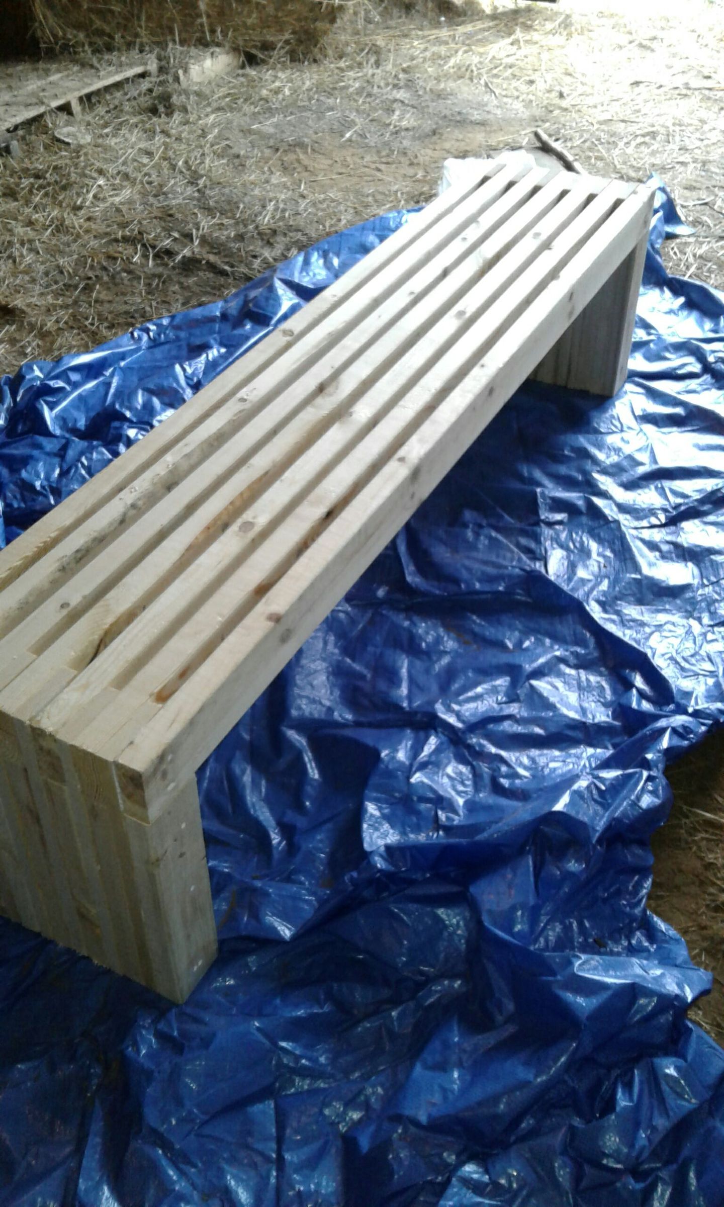 Slate Bank : 4 Steps (with Pictures) - Instructables