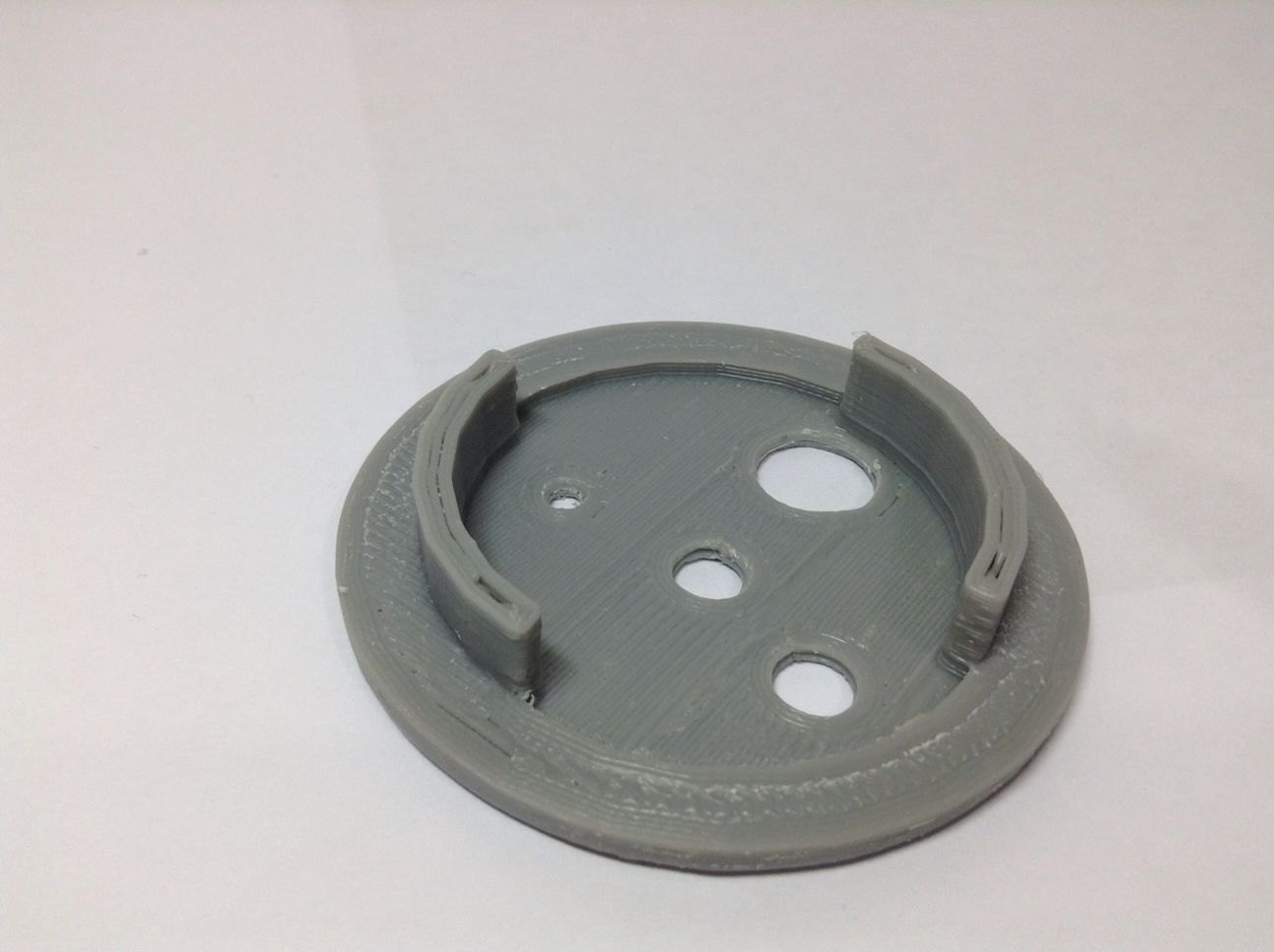 Speaker Pipe (Simple) #UP! : 4 Steps (with Pictures) - Instructables