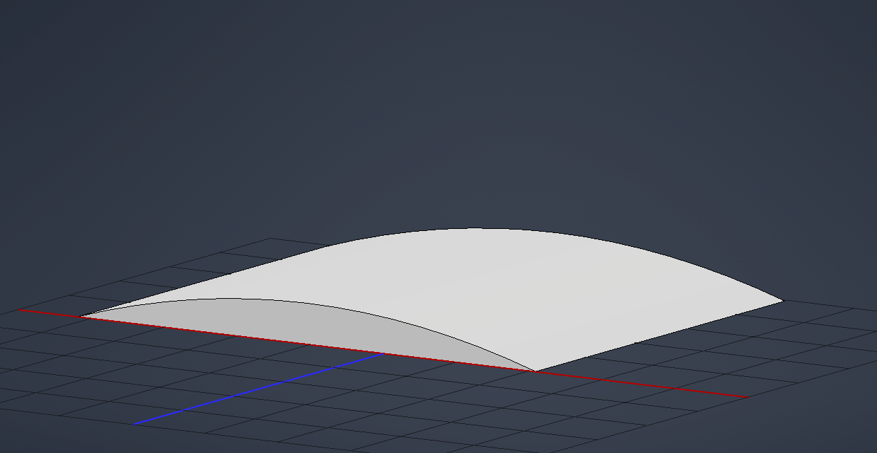 Generative Design Bridge : 20 Steps (with Pictures) - Instructables