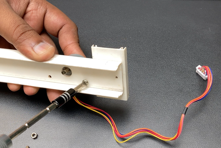 Arduino CNC Thermocol Cutter : 11 Steps (with Pictures) - Instructables