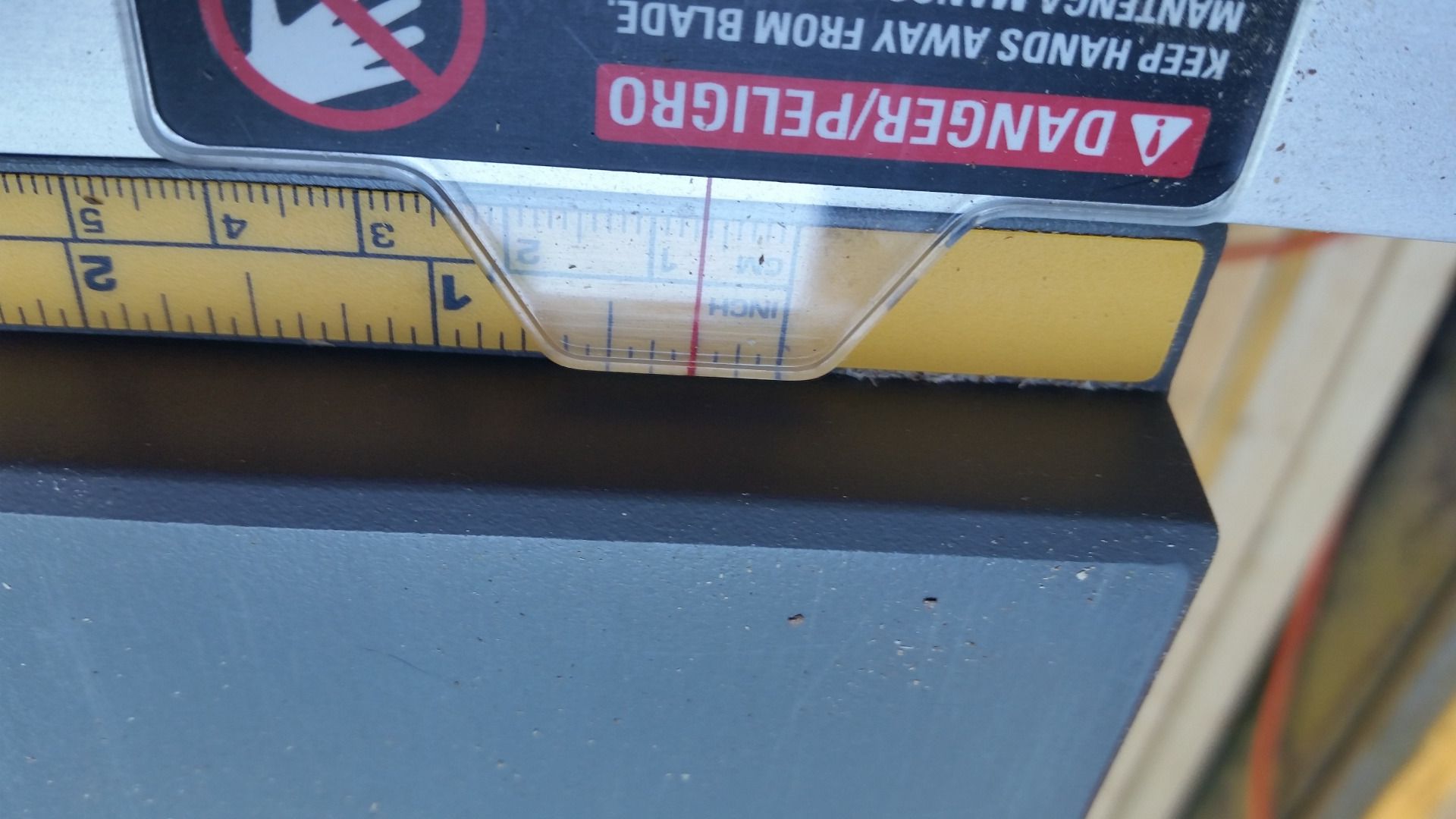 How to Make a 'Nature Frame' : 11 Steps (with Pictures) - Instructables