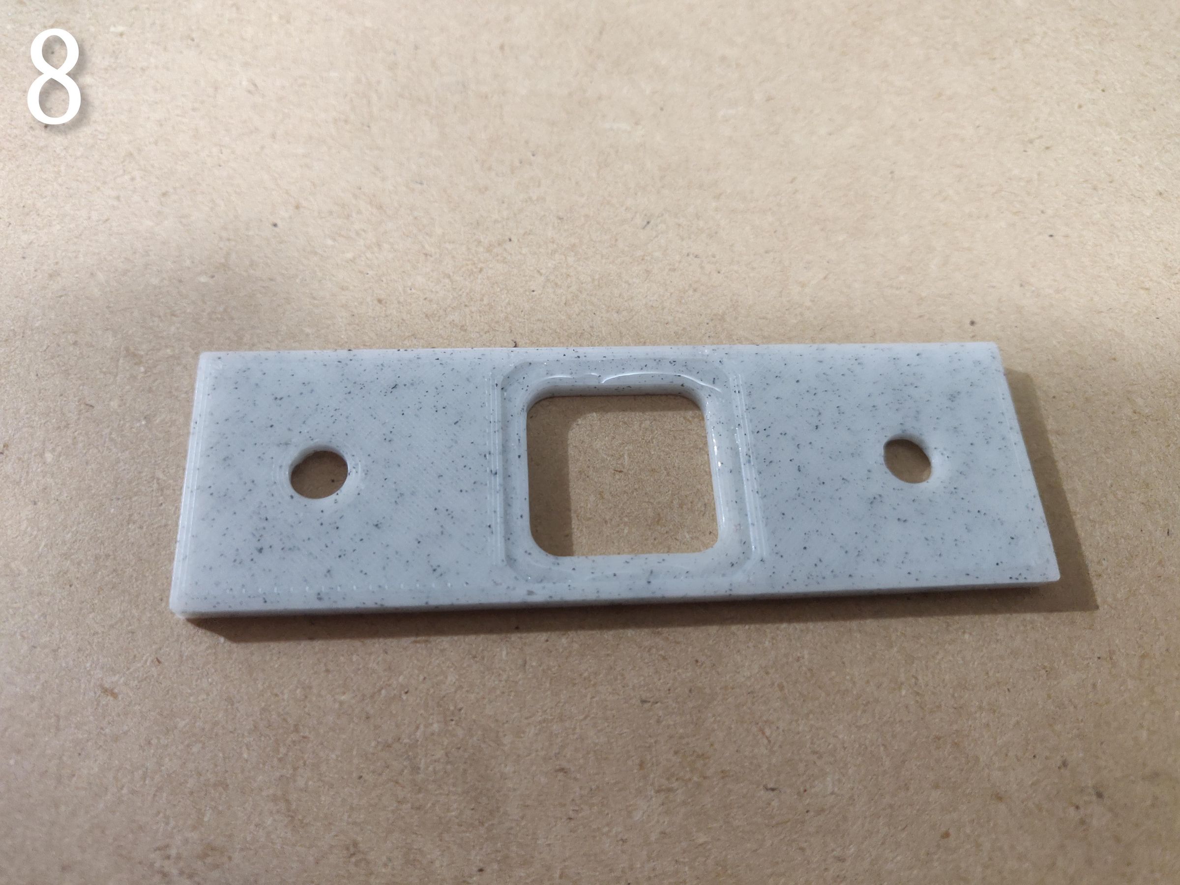 Small Modular Formicarium (Ant Farm) : 16 Steps (with Pictures ...