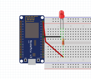 HomeKit Smart Home Using Wifi Modules and Arduino : 7 Steps - Instructables