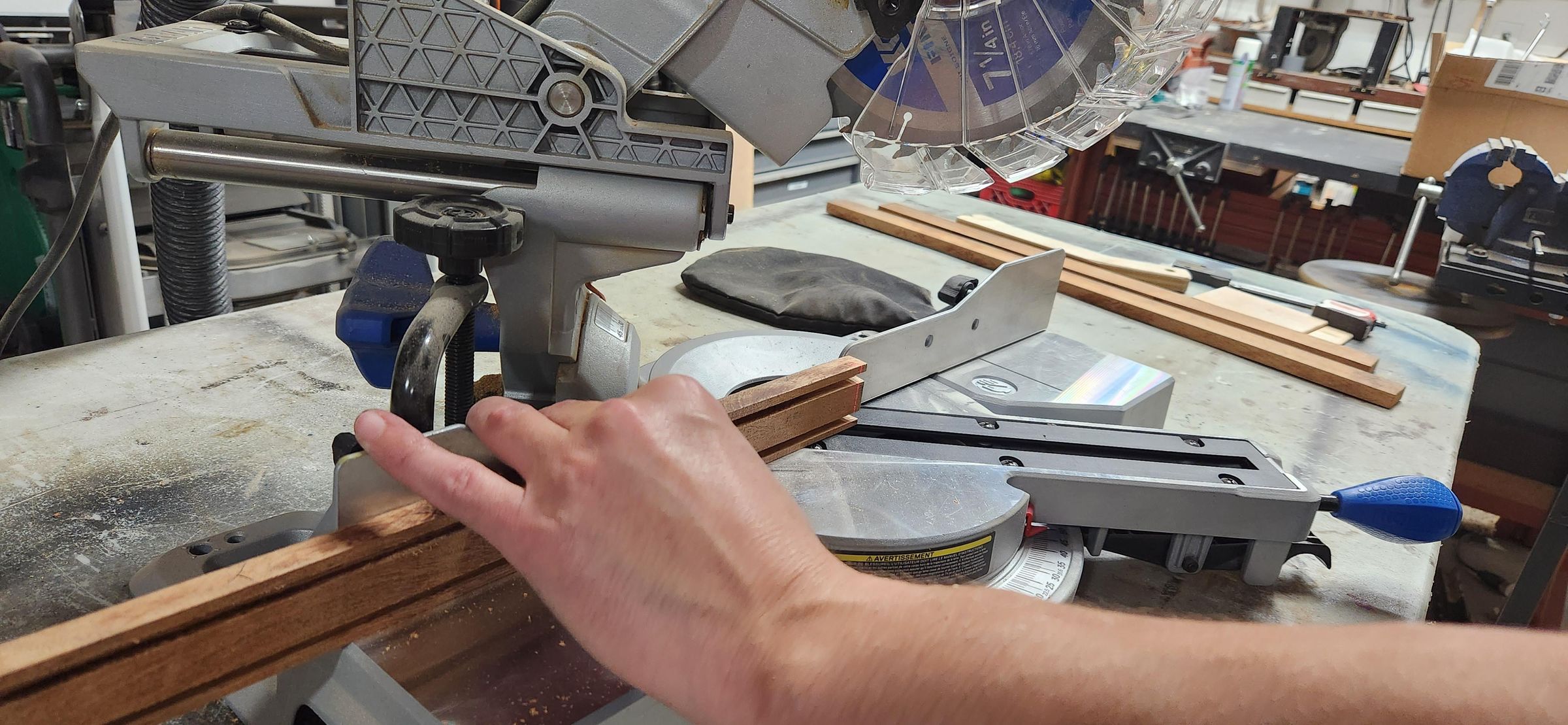 8 Bit Mario - 5 Puzzles in 1 With Display Case : 15 Steps (with ...