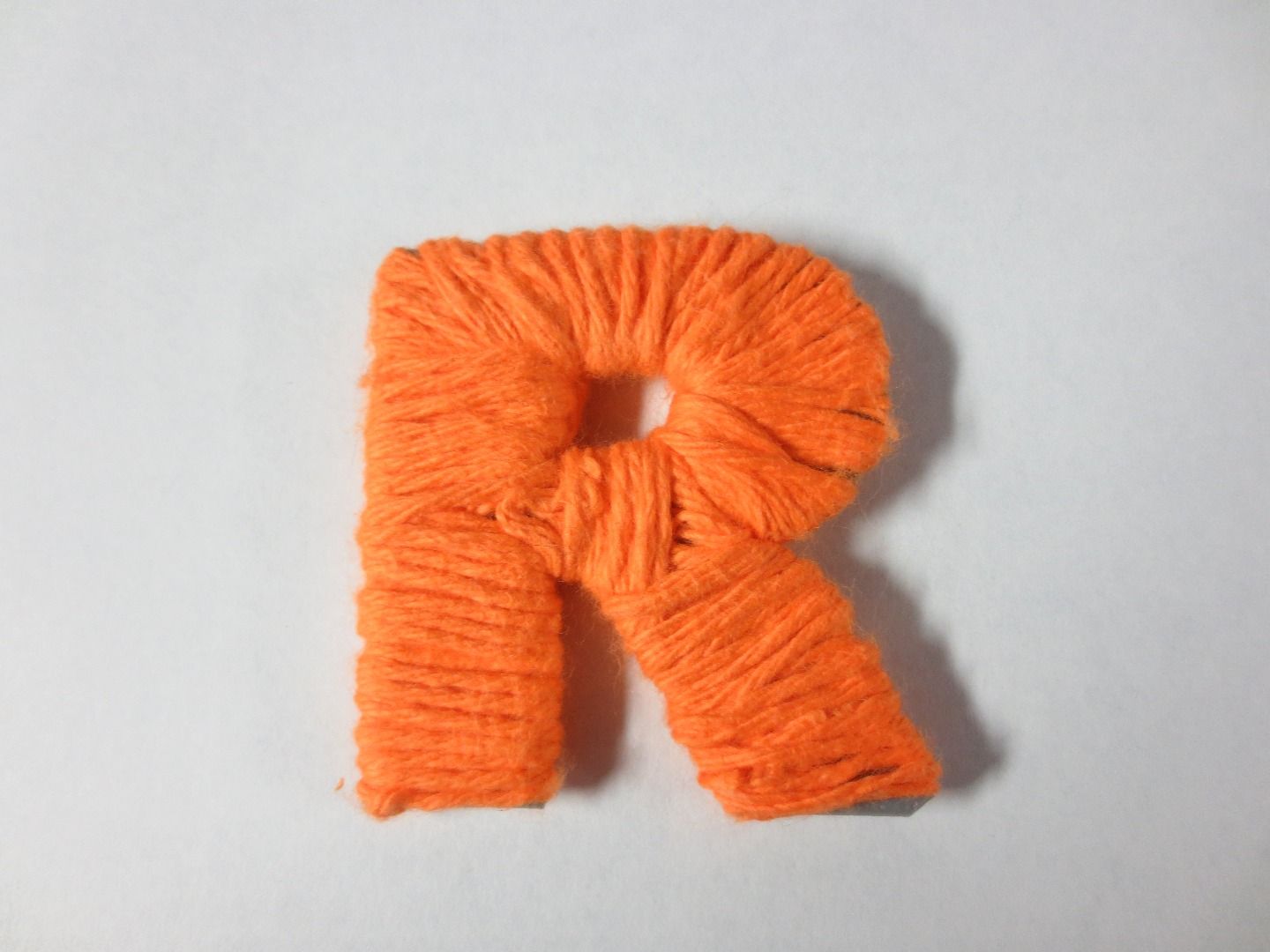 How to Wrap Yarn Like a Boss Using Your 3D Printer : 7 Steps (with ...
