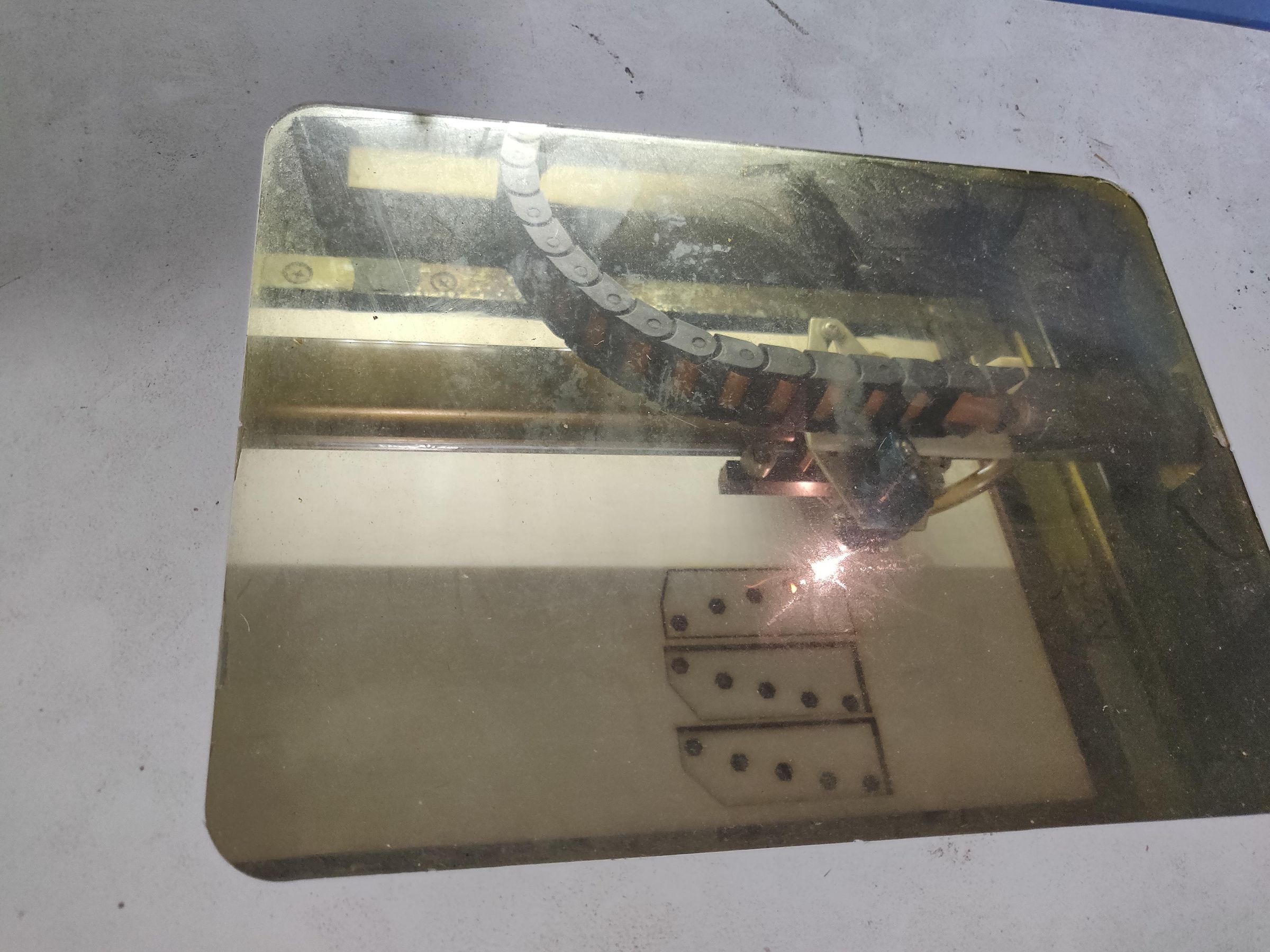 Insect Pinning Block : 6 Steps - Instructables