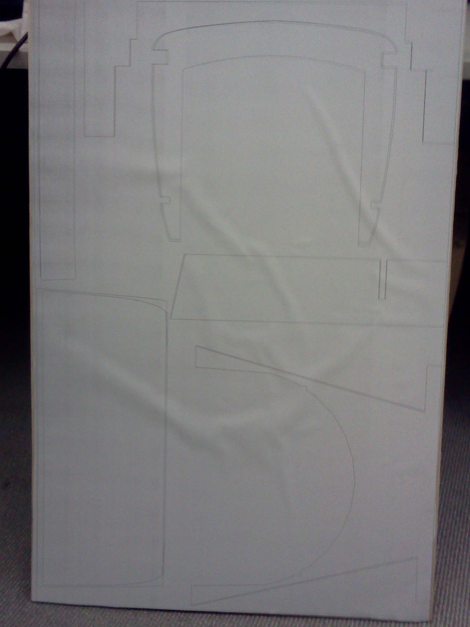 Push Car : 14 Steps (with Pictures) - Instructables