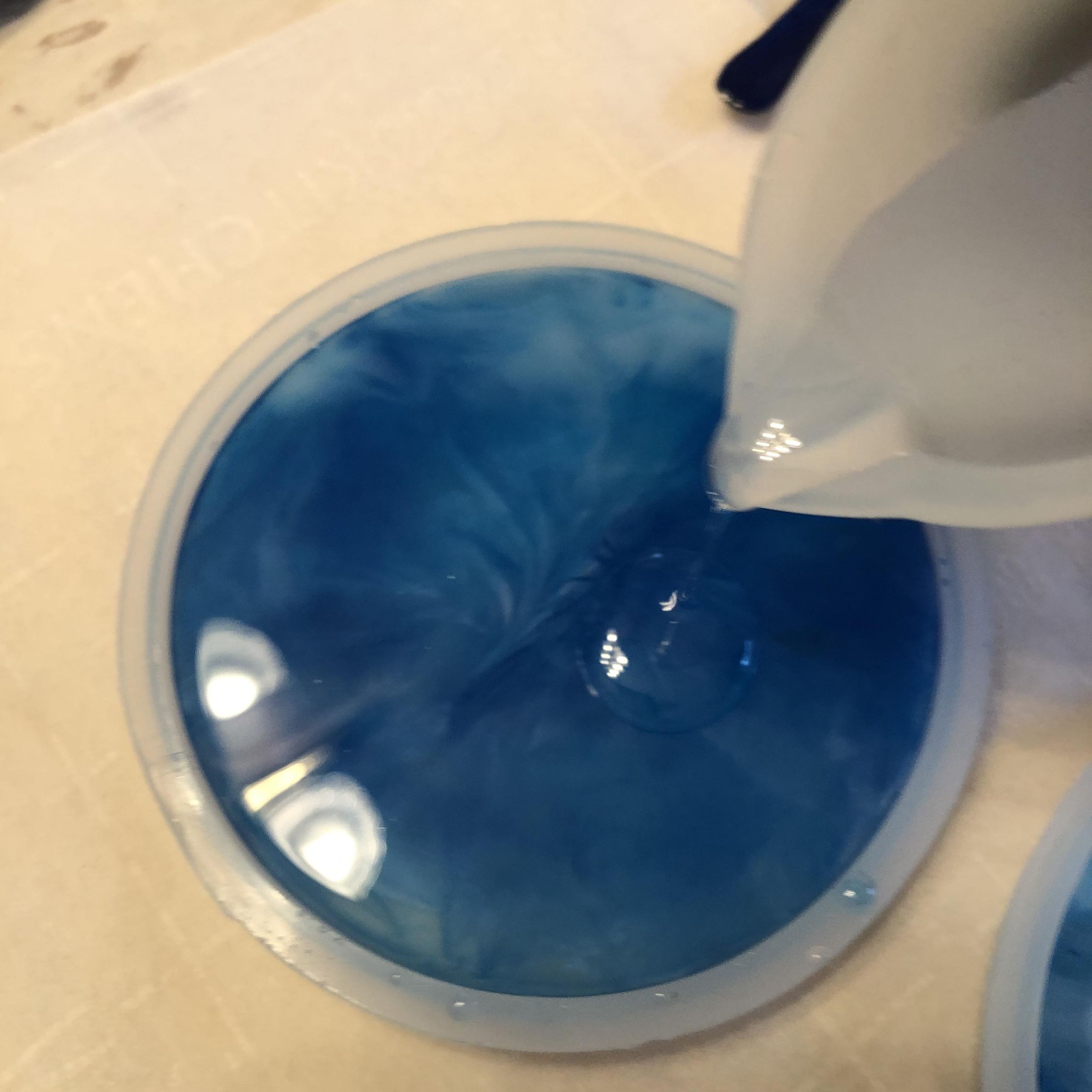 Water Coasters : 16 Steps (with Pictures) - Instructables