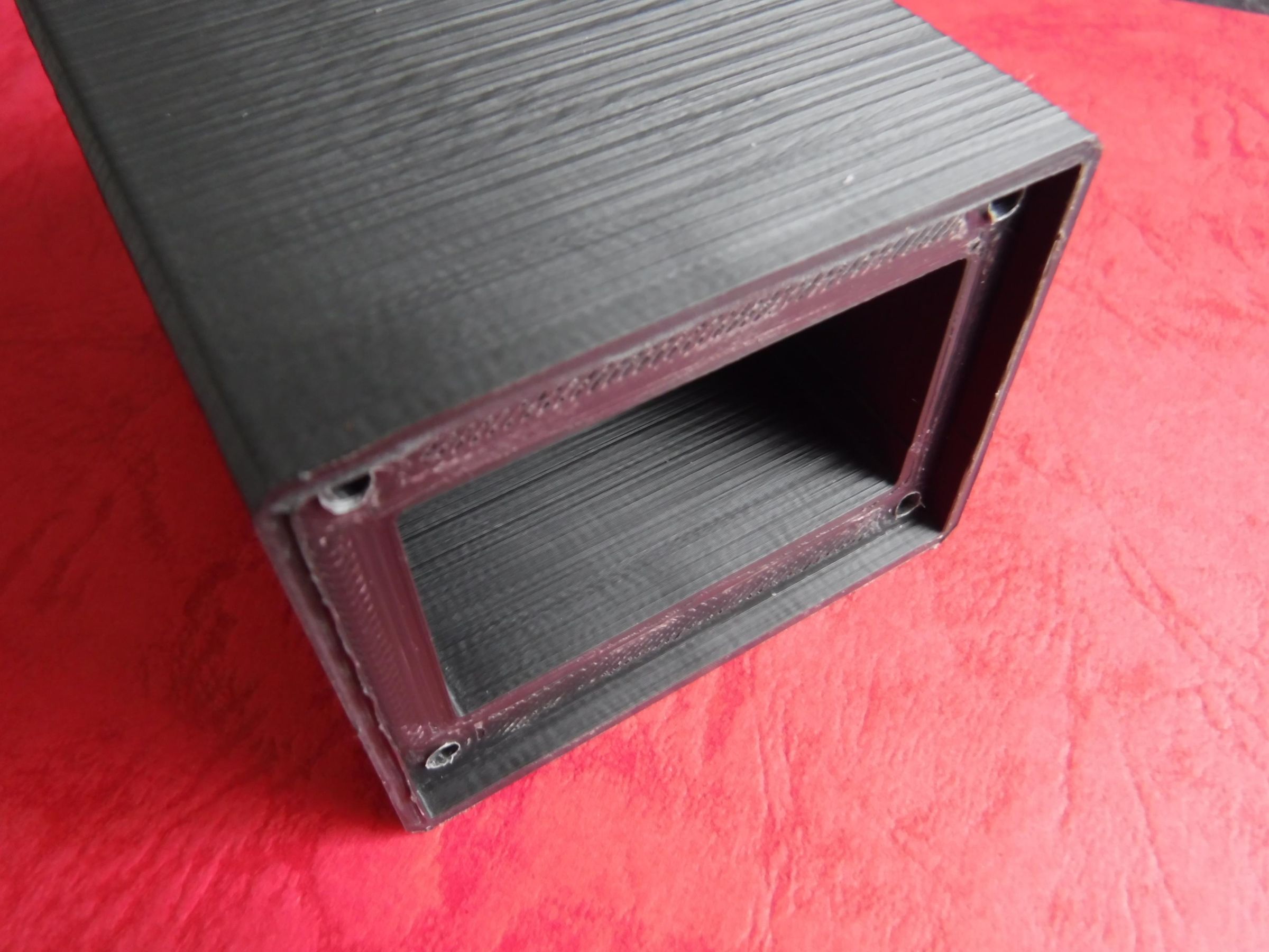 PP9 Battery Replica : 10 Steps (with Pictures) - Instructables