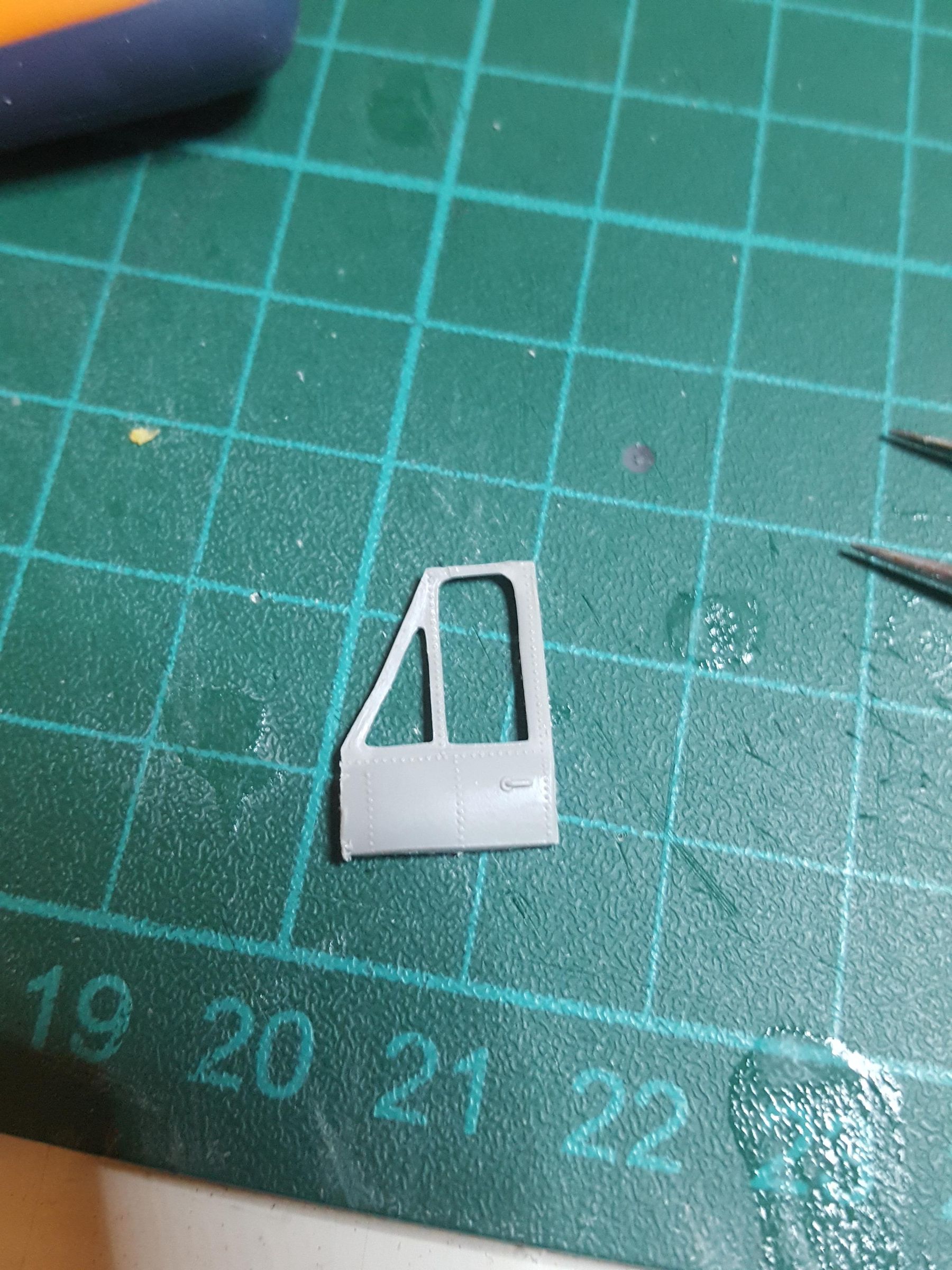 How to Make a Perfect Diorama : 7 Steps (with Pictures) - Instructables