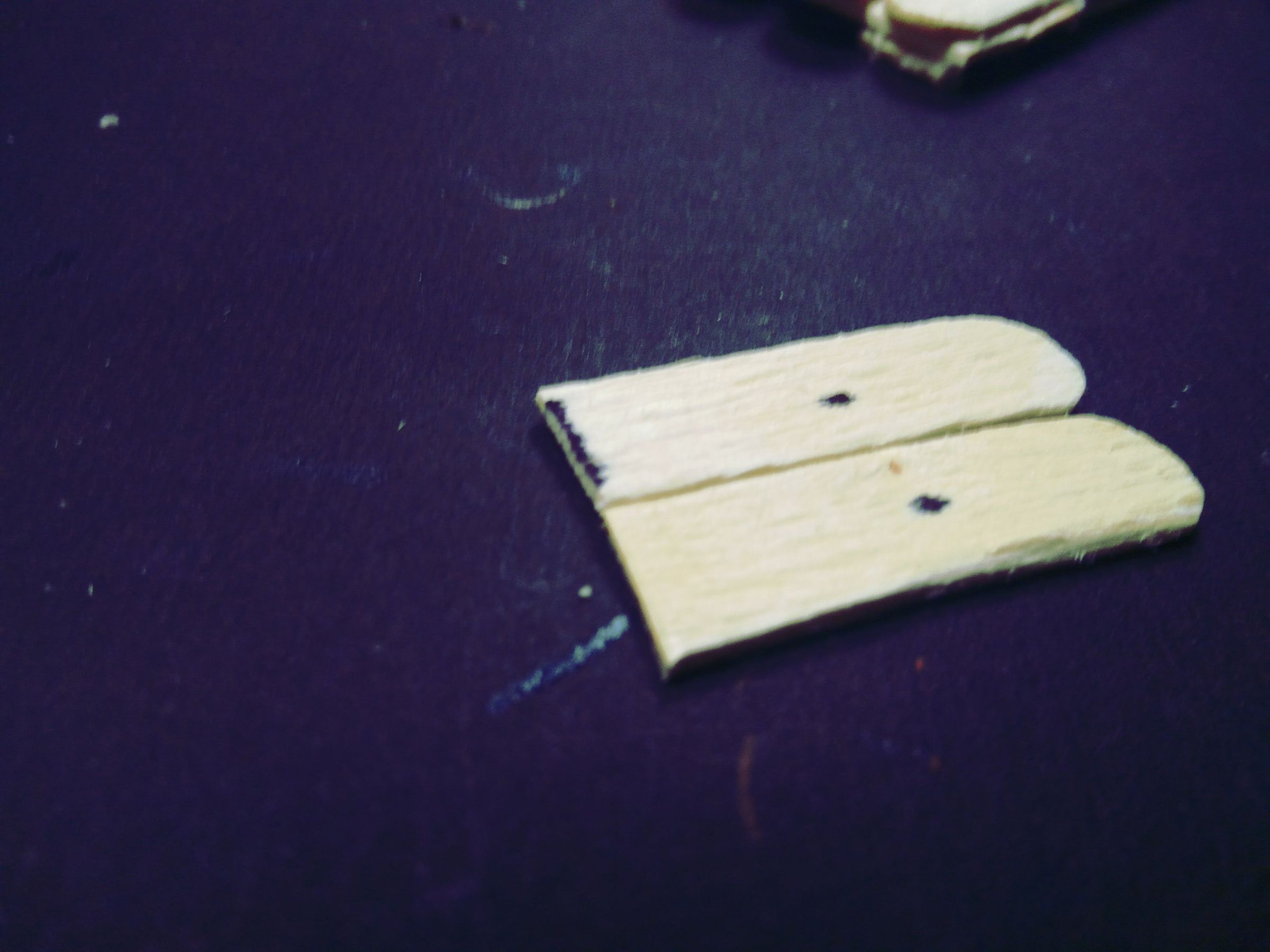 Popsicle Stick Paddle Boat : 7 Steps - Instructables