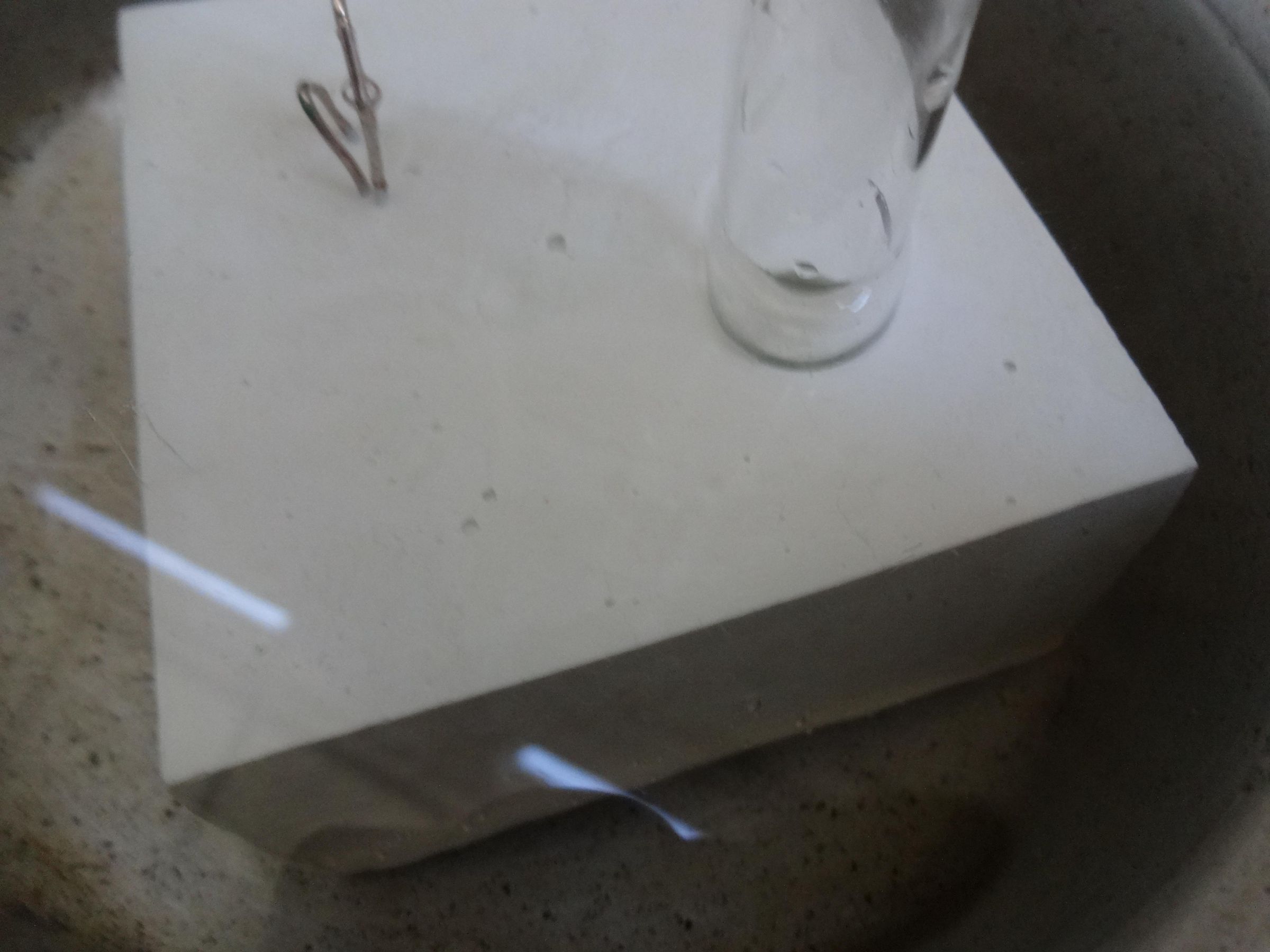 Diy Test Tube Planter : 5 Steps - Instructables
