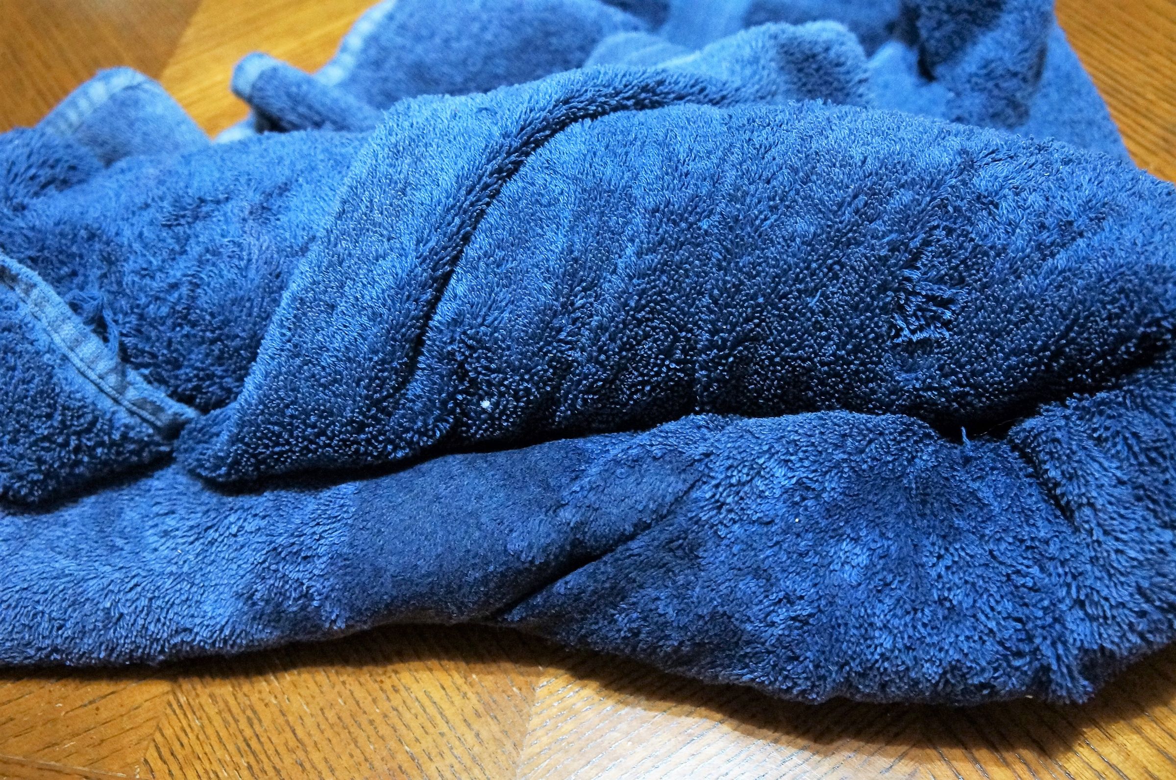 How to Process Card and Dye Raw Wool : 12 Steps (with Pictures ...