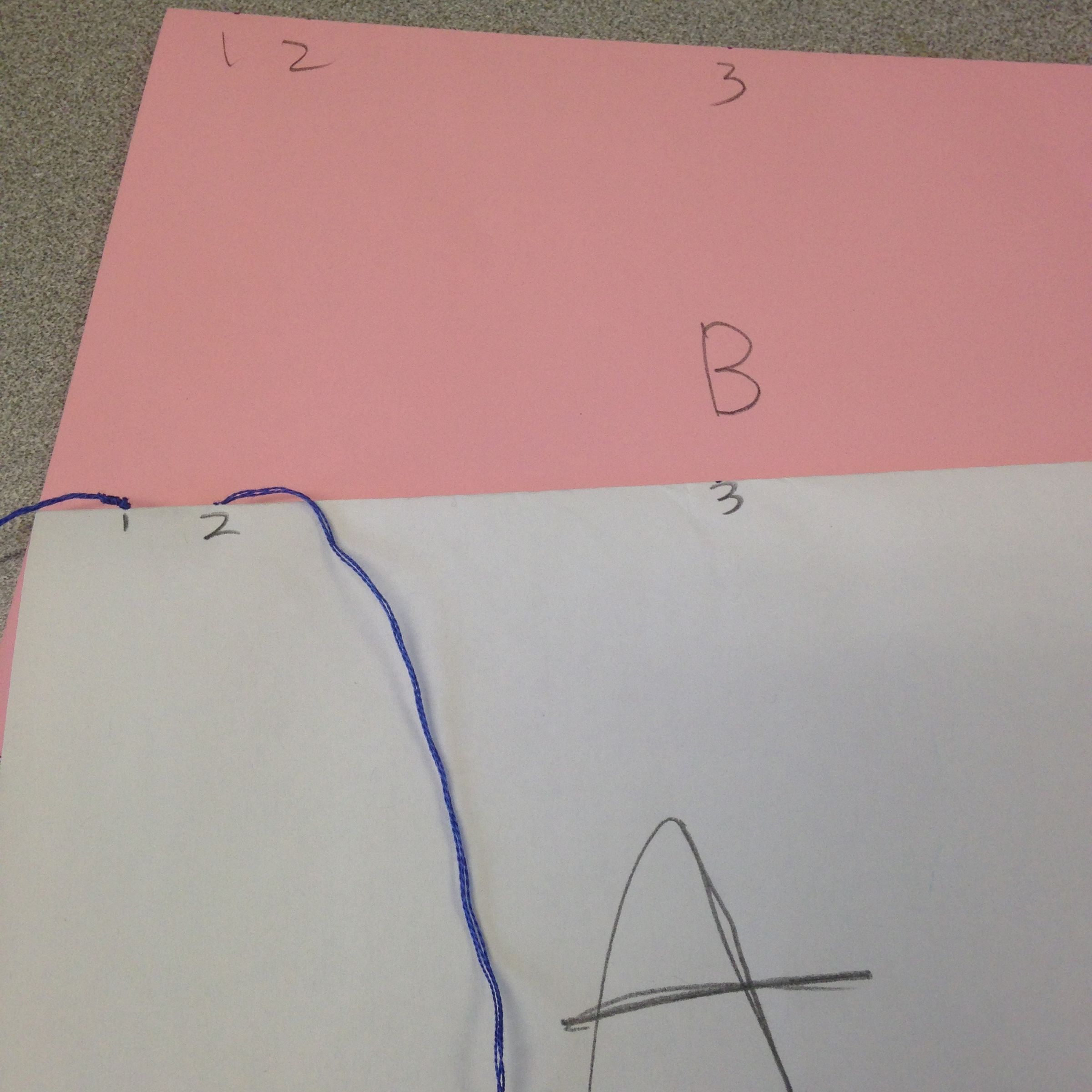 DIY Journals & Book Binding : 9 Steps - Instructables