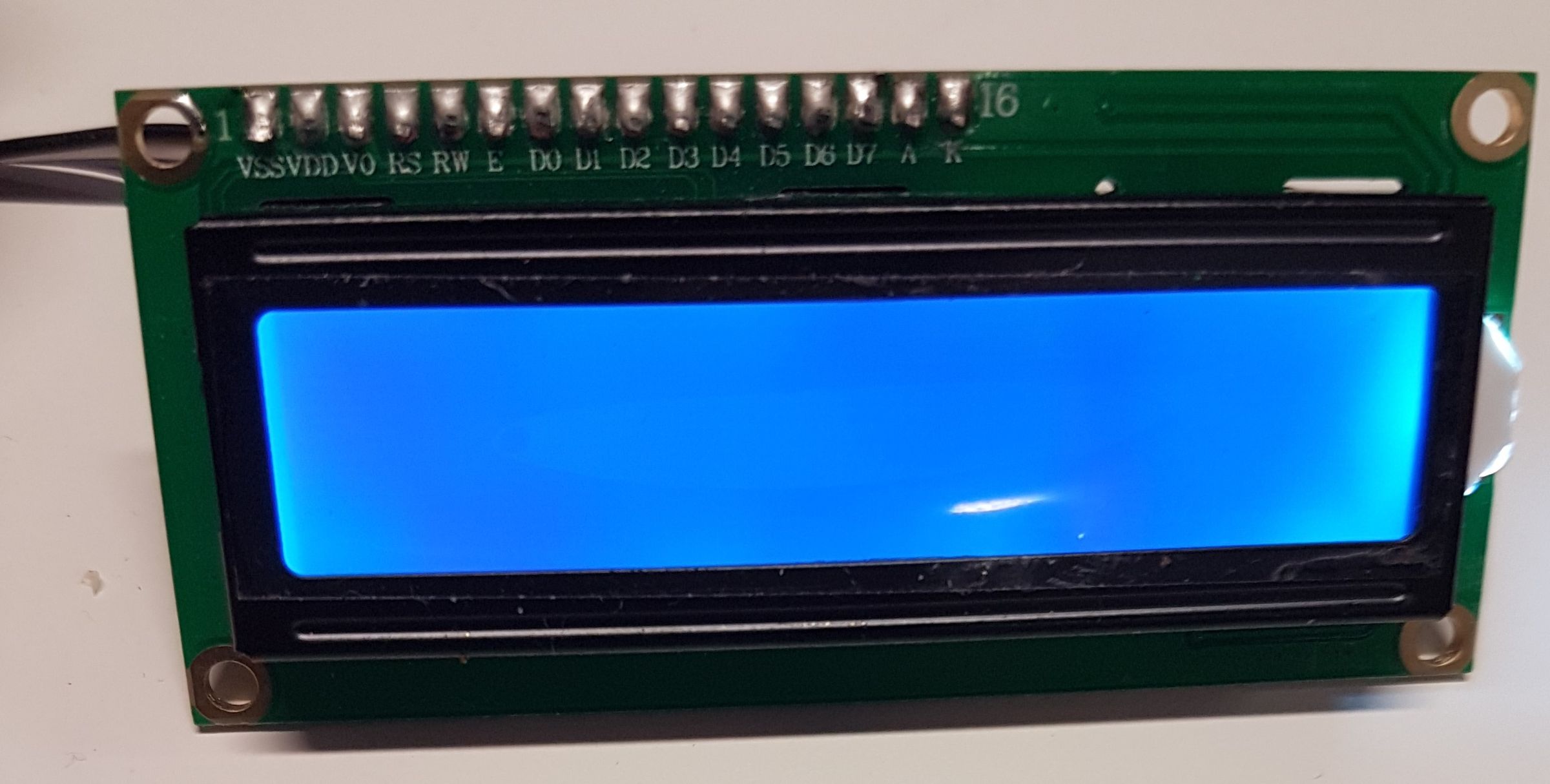 Arduino Nano 4x 18650 Smart Charger / Discharger : 20 Steps - Instructables