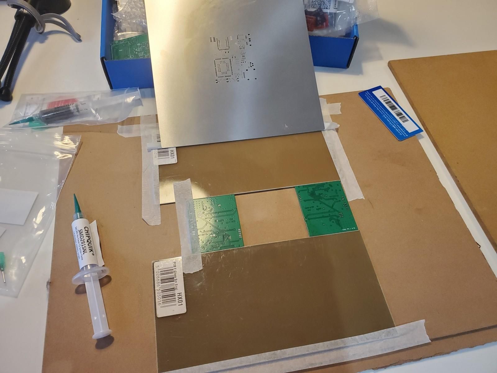 Live GPS Telemetry Tracker : 7 Steps (with Pictures) - Instructables