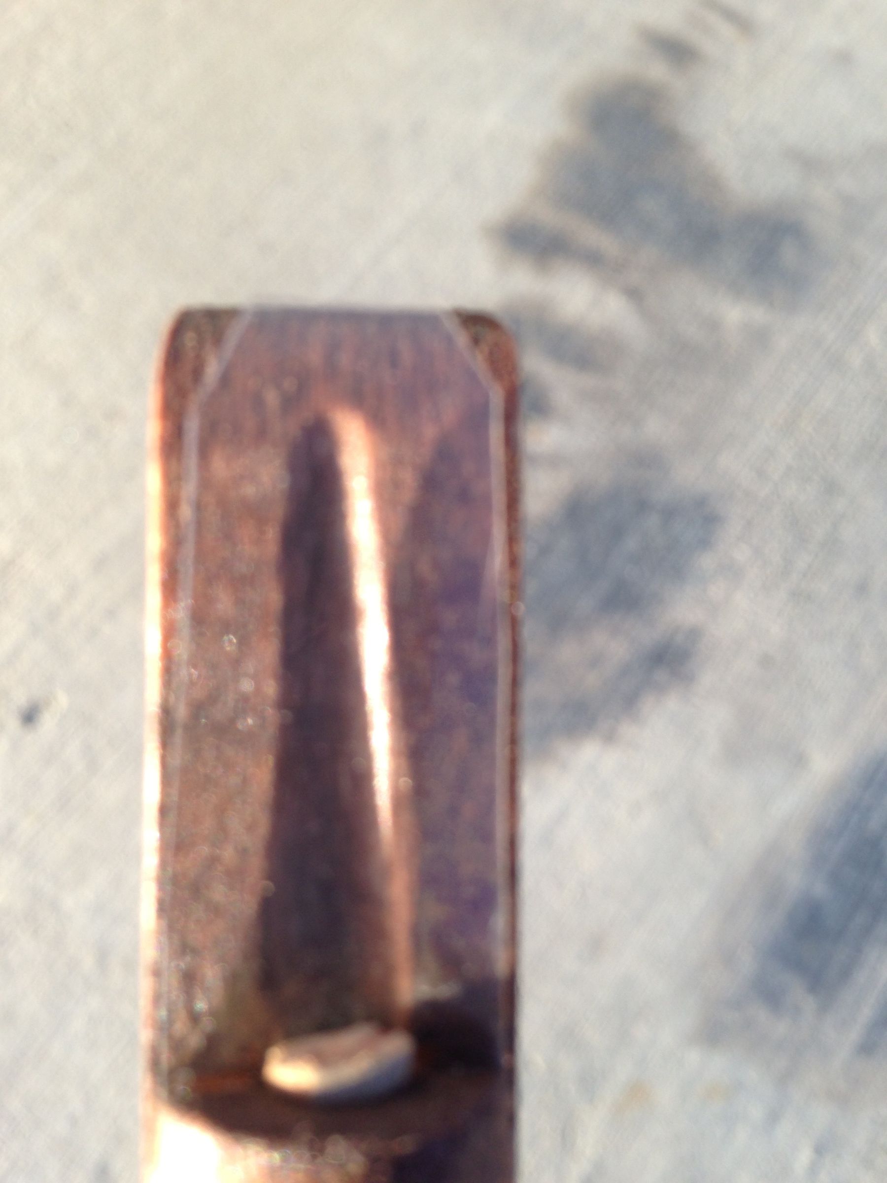 Build Your Own Duck Call : 6 Steps (with Pictures) - Instructables