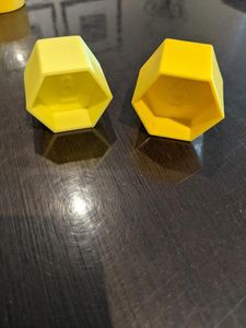 Creating Your Own Shape-O Shapes : 8 Steps (with Pictures) - Instructables