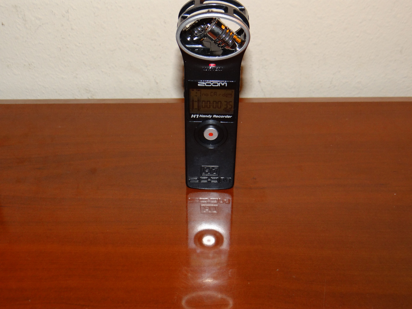 DIY AA Batteries! : 12 Steps (with Pictures) - Instructables