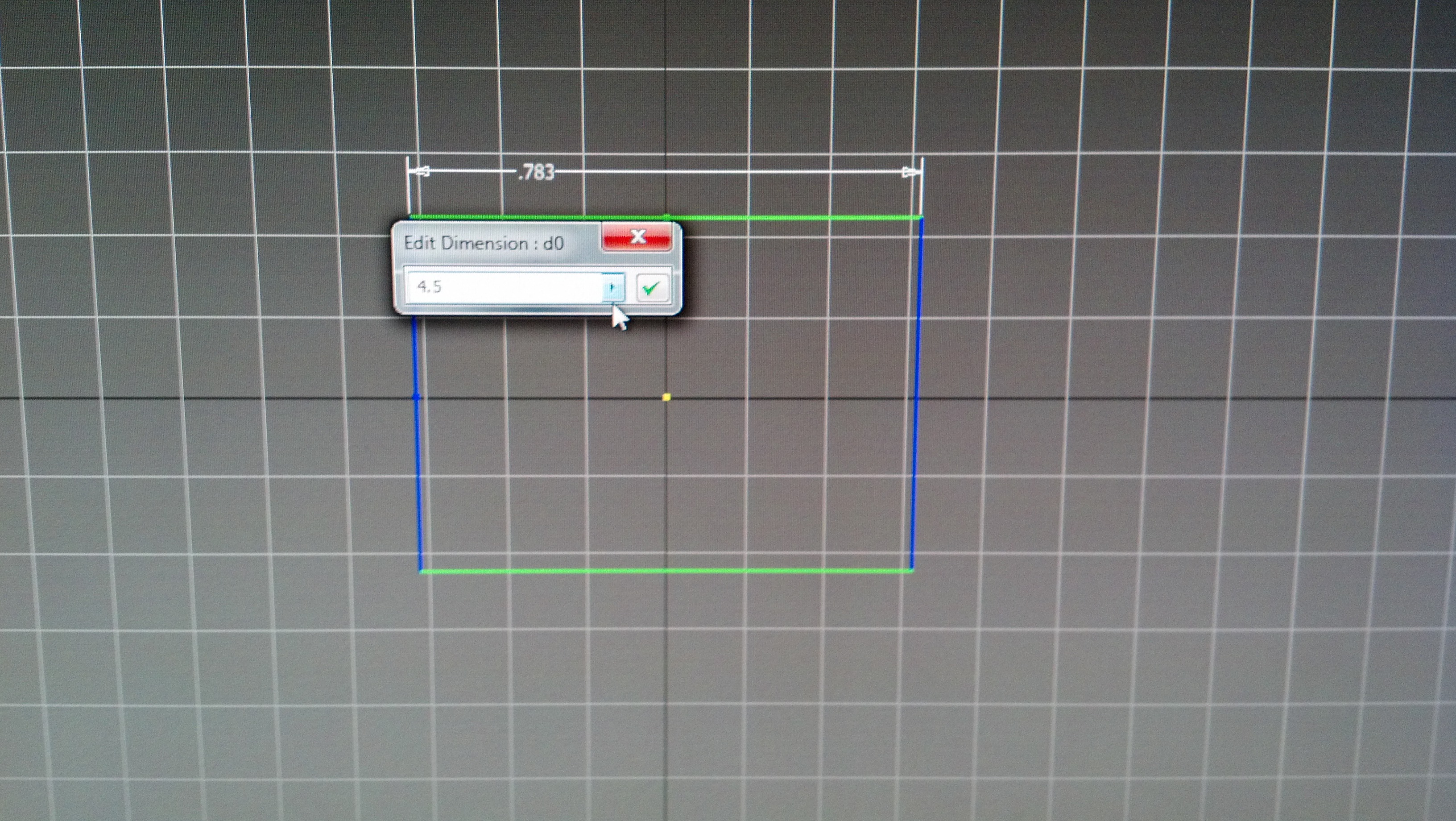 How to Create a .DXF File in AutoDesk Inventor : 4 Steps - Instructables
