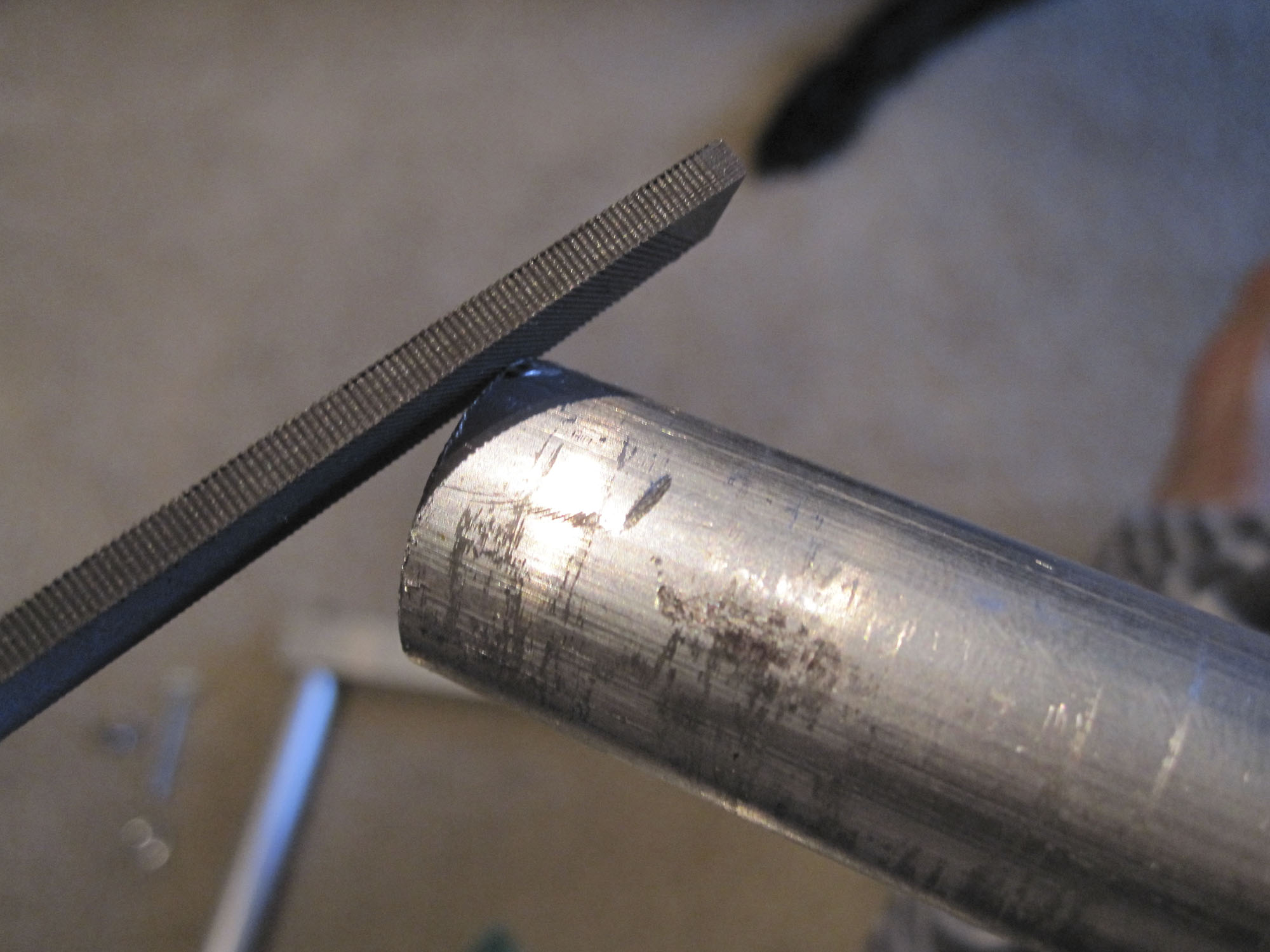 Super Awesome Digi-Cinema Camera Rigs!! : 5 Steps (with Pictures ...