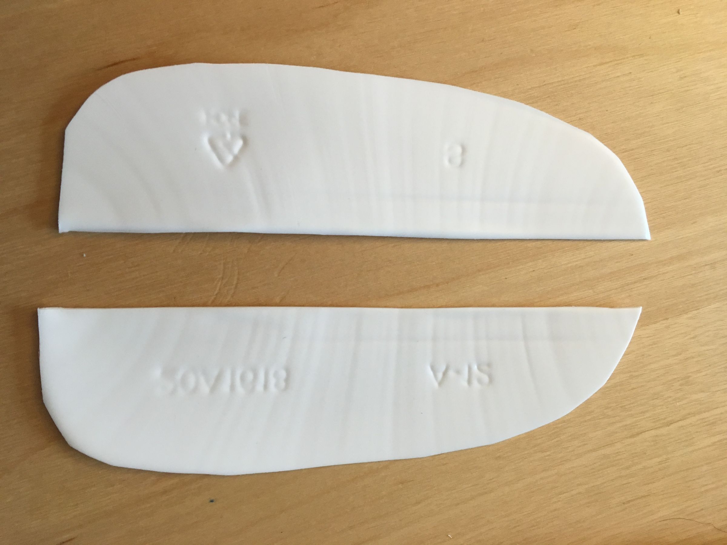 Rubber Band Powered Boat : 7 Steps (with Pictures) - Instructables