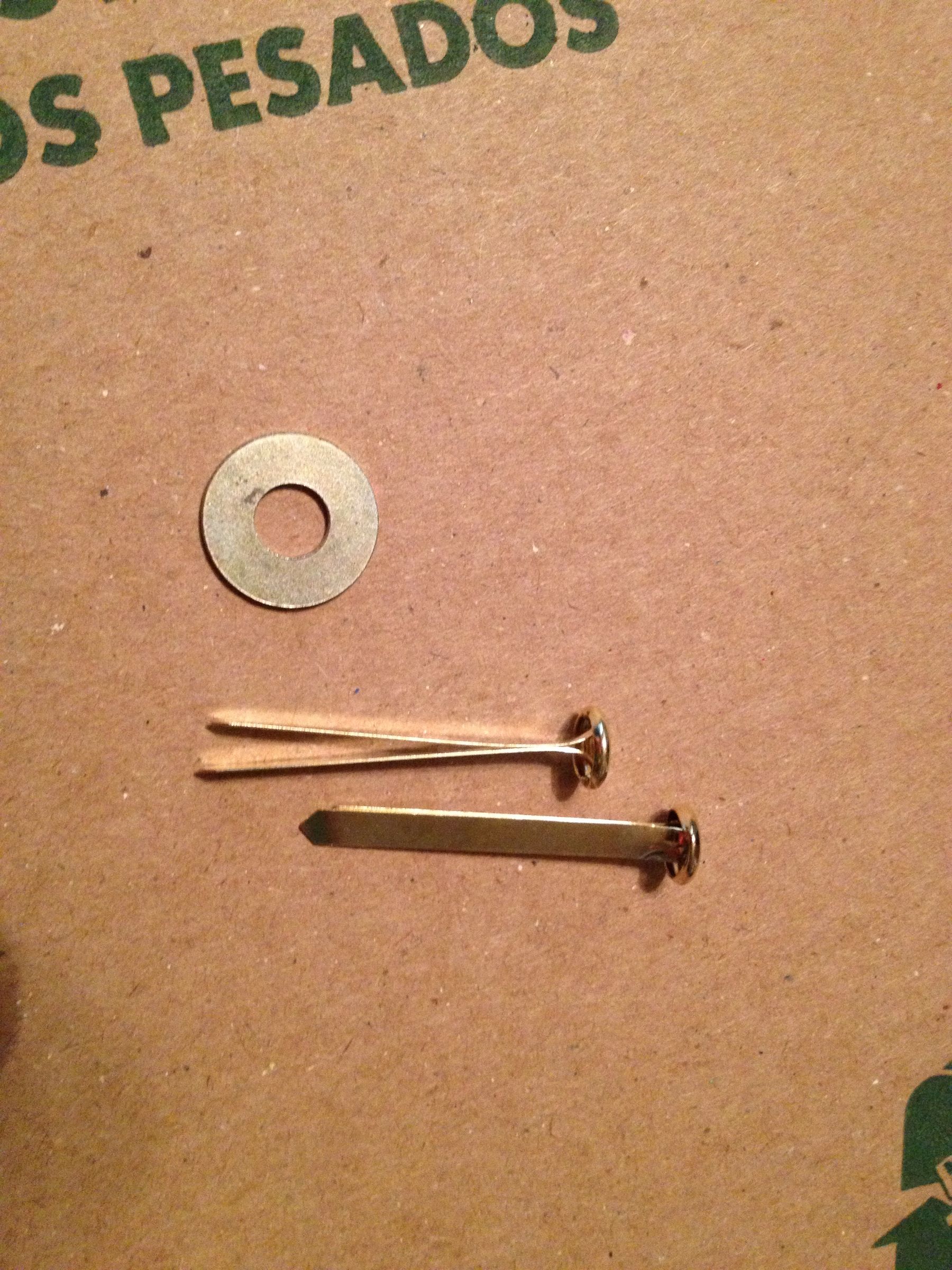 Minecraft Steve Full Costume : 8 Steps (with Pictures) - Instructables