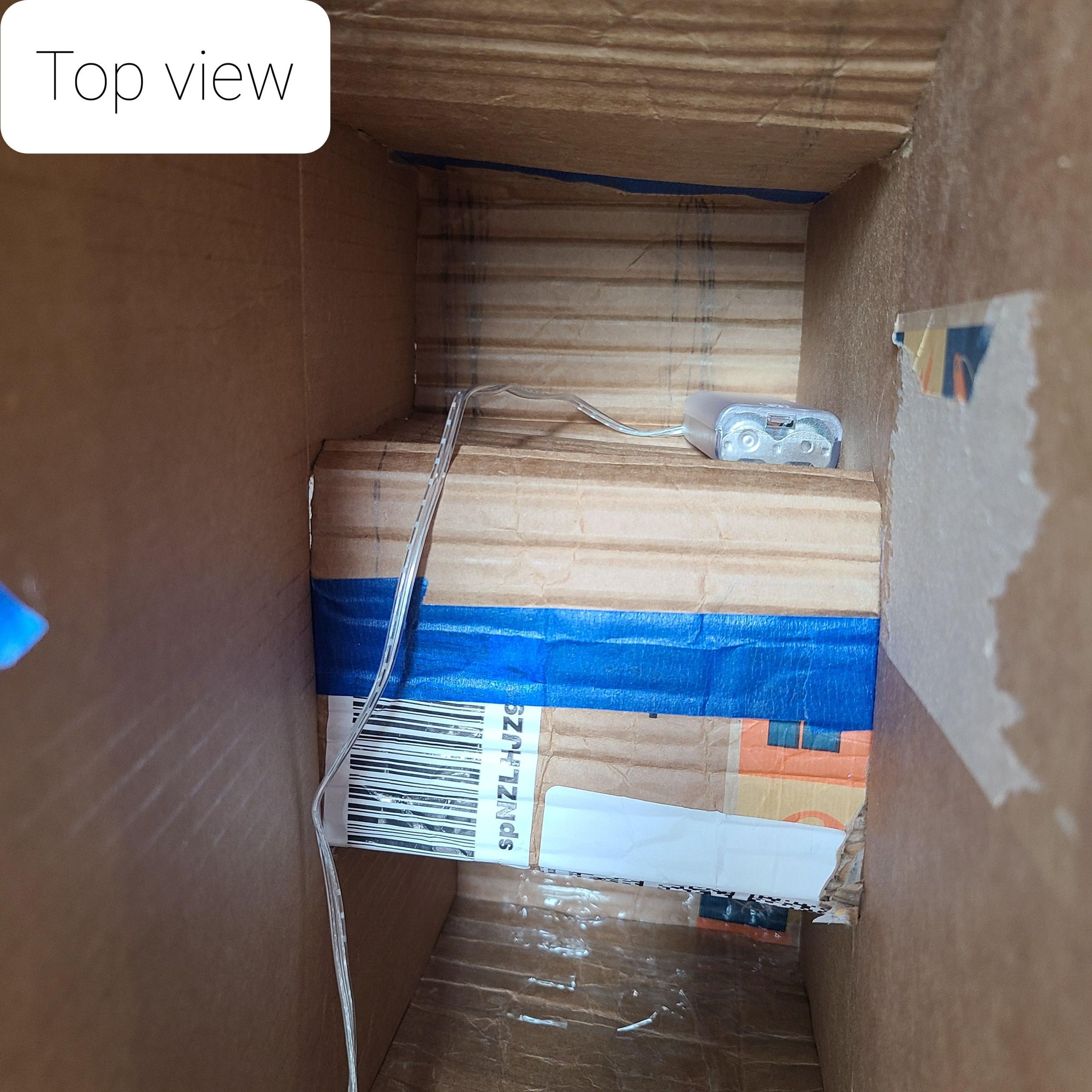 How to Make a Pinata : 19 Steps (with Pictures) - Instructables