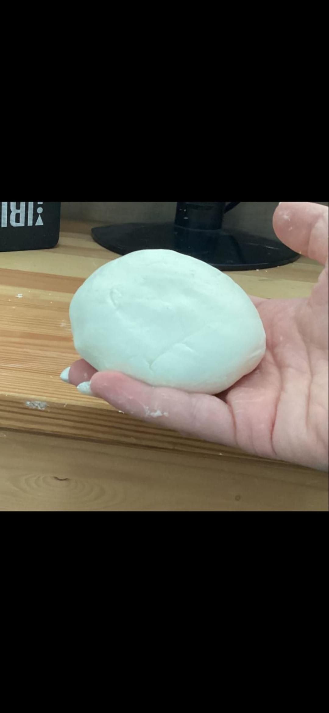 Clay Plant+silicon Mold : 7 Steps - Instructables