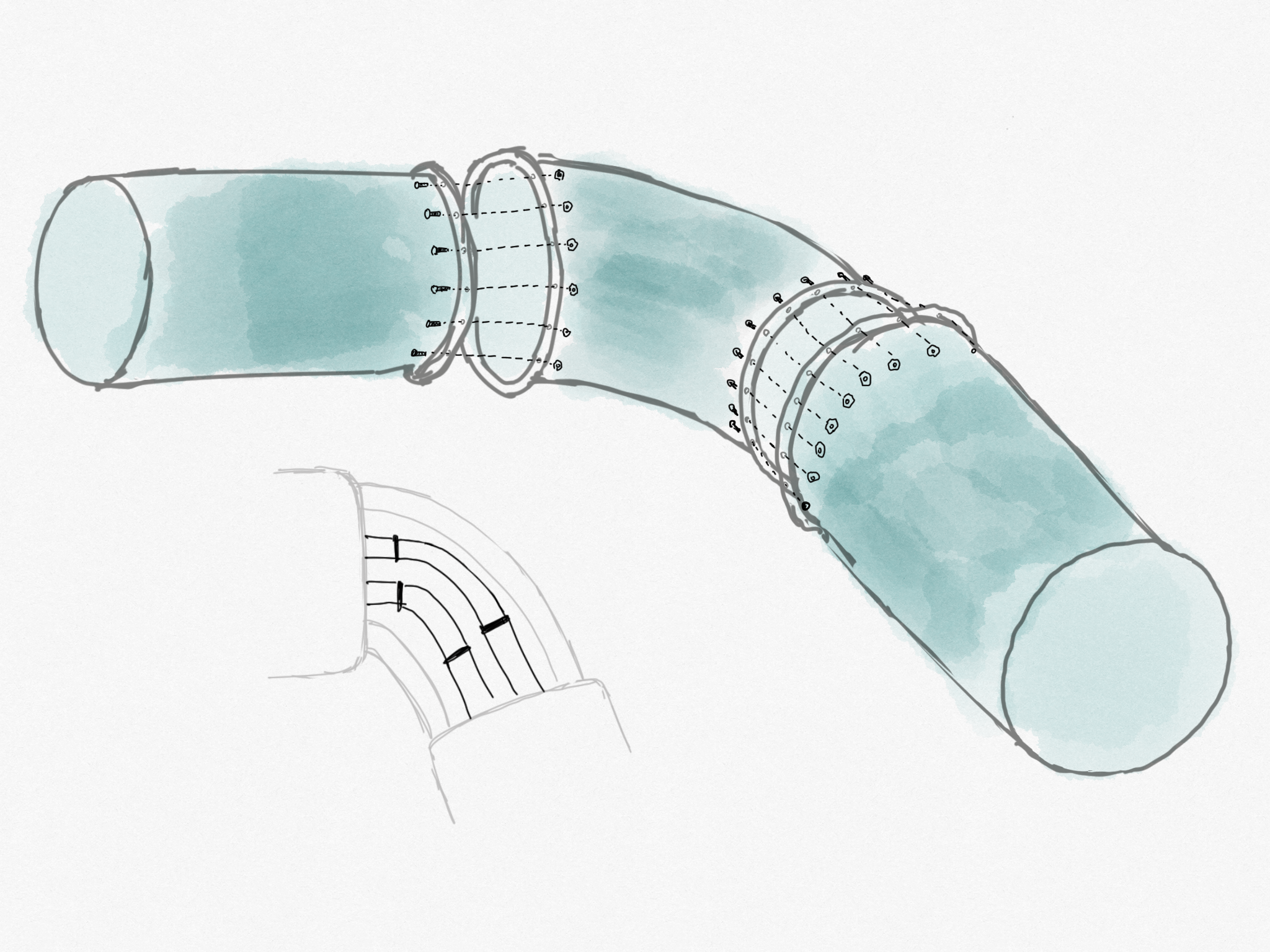 Make It Real III : 23 Steps - Instructables