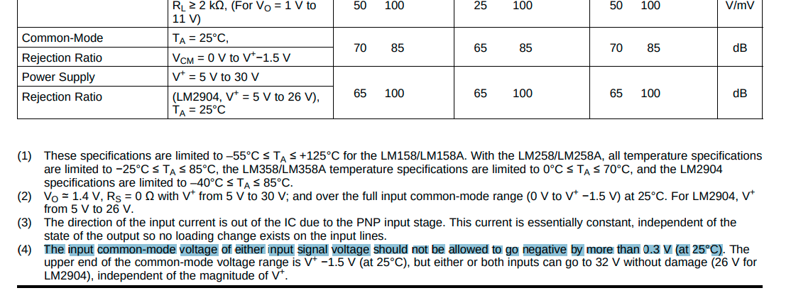 Power Supply Frequency and Voltage Measurement Using Arduino : 6 Steps ...