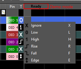 Using the Logic Analyzer With the Analog Discovery 2 : 5 Steps (with ...