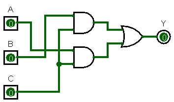 Tinker Cad Dc Motor Project - Hamza : 5 Steps - Instructables