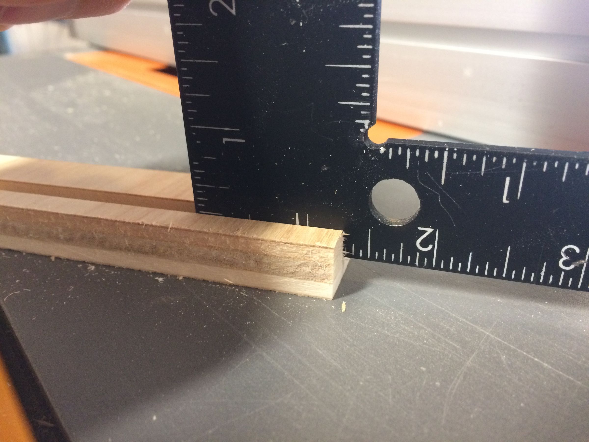 Chest of Drawers : 11 Steps (with Pictures) - Instructables