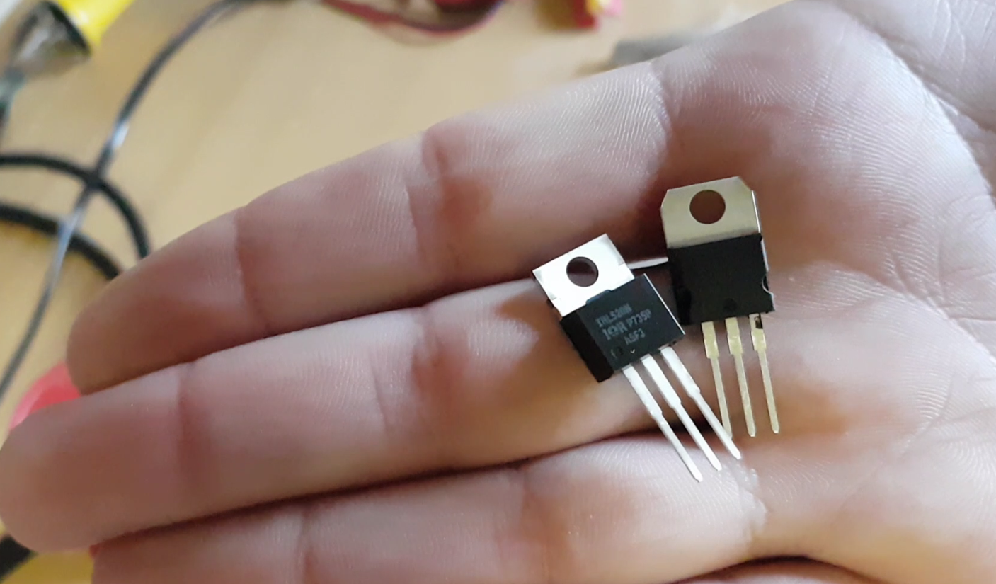 Arduino Controlled Seed Incubator : 5 Steps - Instructables