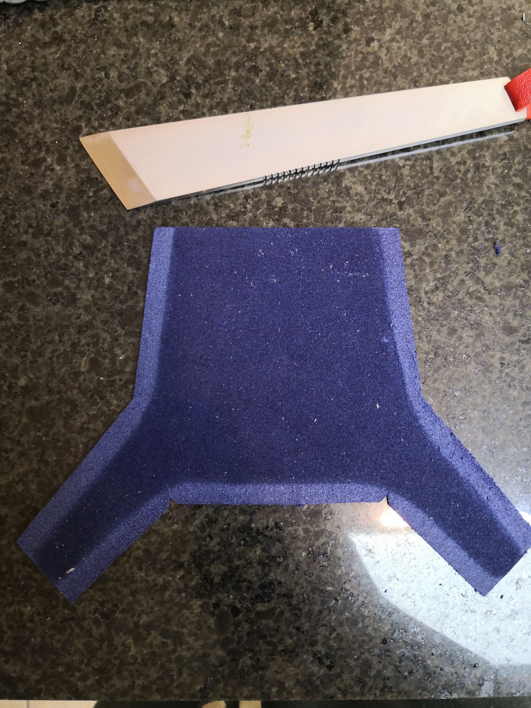 Trendy Mini Bag : 7 Steps (with Pictures) - Instructables