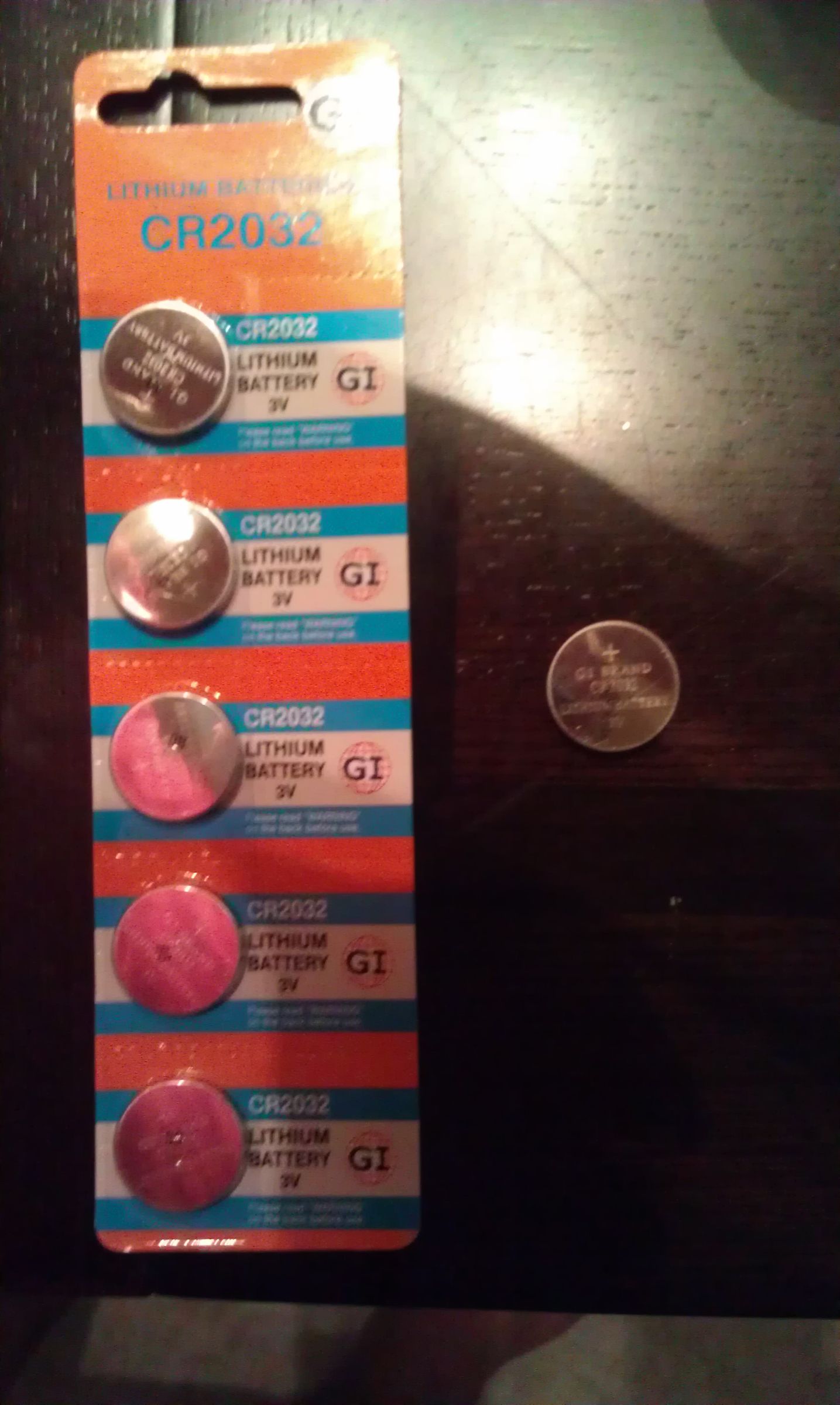 Fun LED Place Card "Holders" : 4 Steps - Instructables