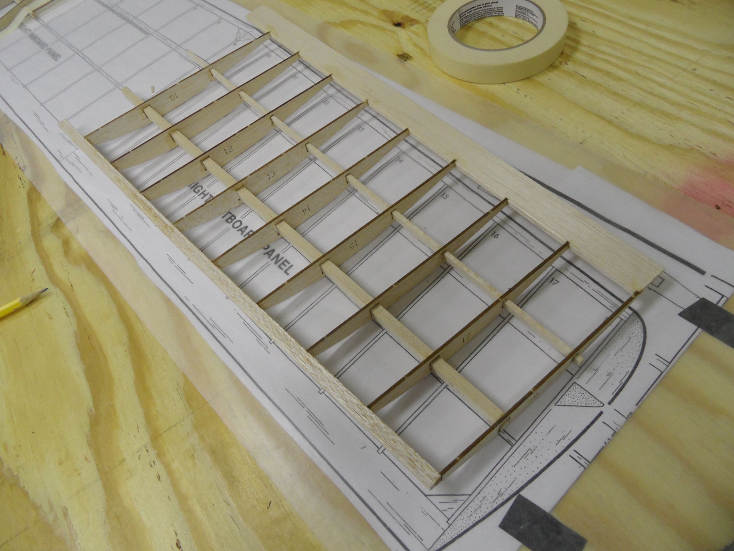 Solar Plane : 7 Steps (with Pictures) - Instructables