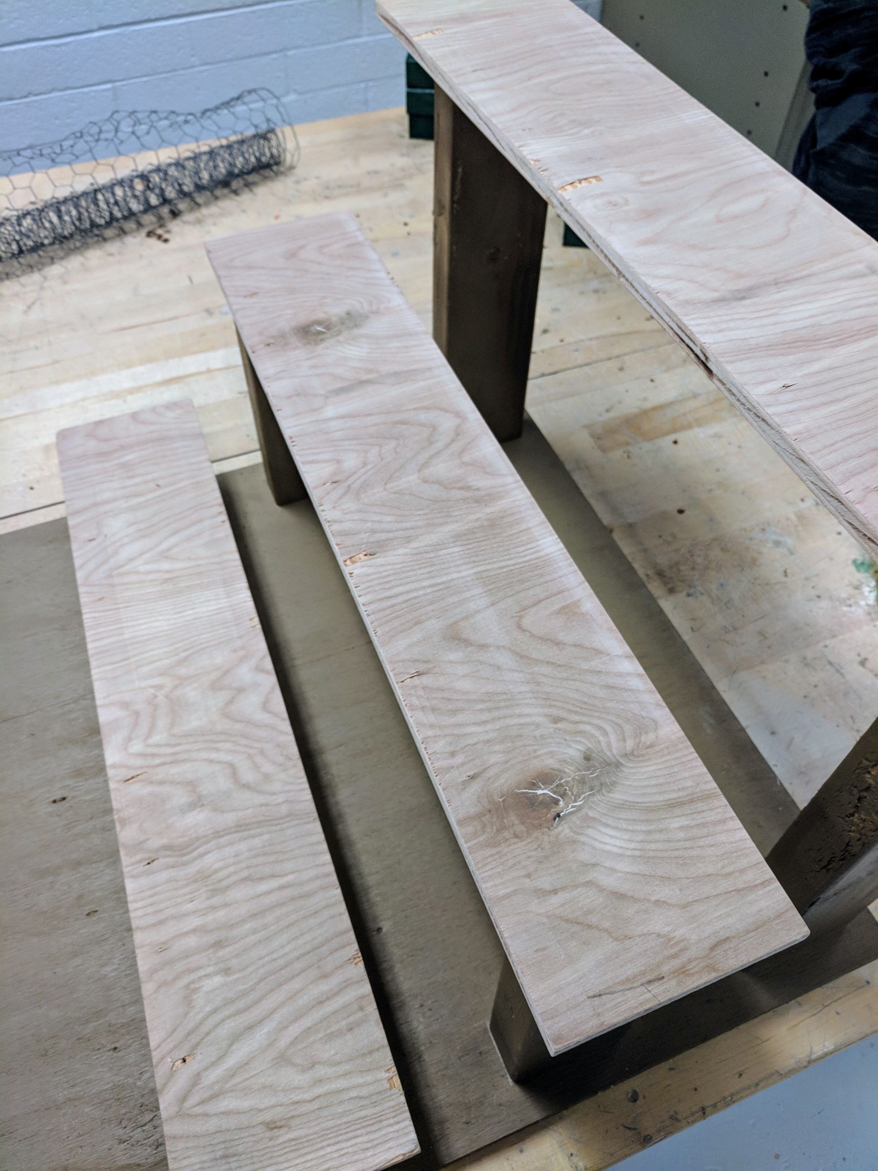 DIY Zombie Slingshot Game : 5 Steps (with Pictures) - Instructables